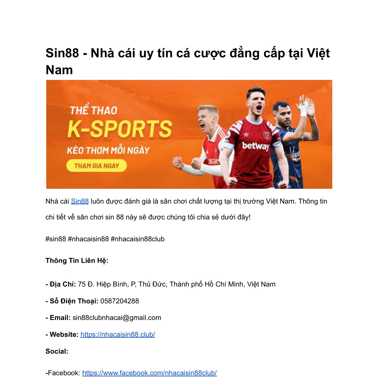 nhacaisin88club.pdf | DocDroid