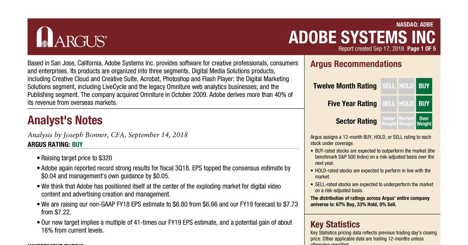 ADBE ARGUS.pdf | DocDroid