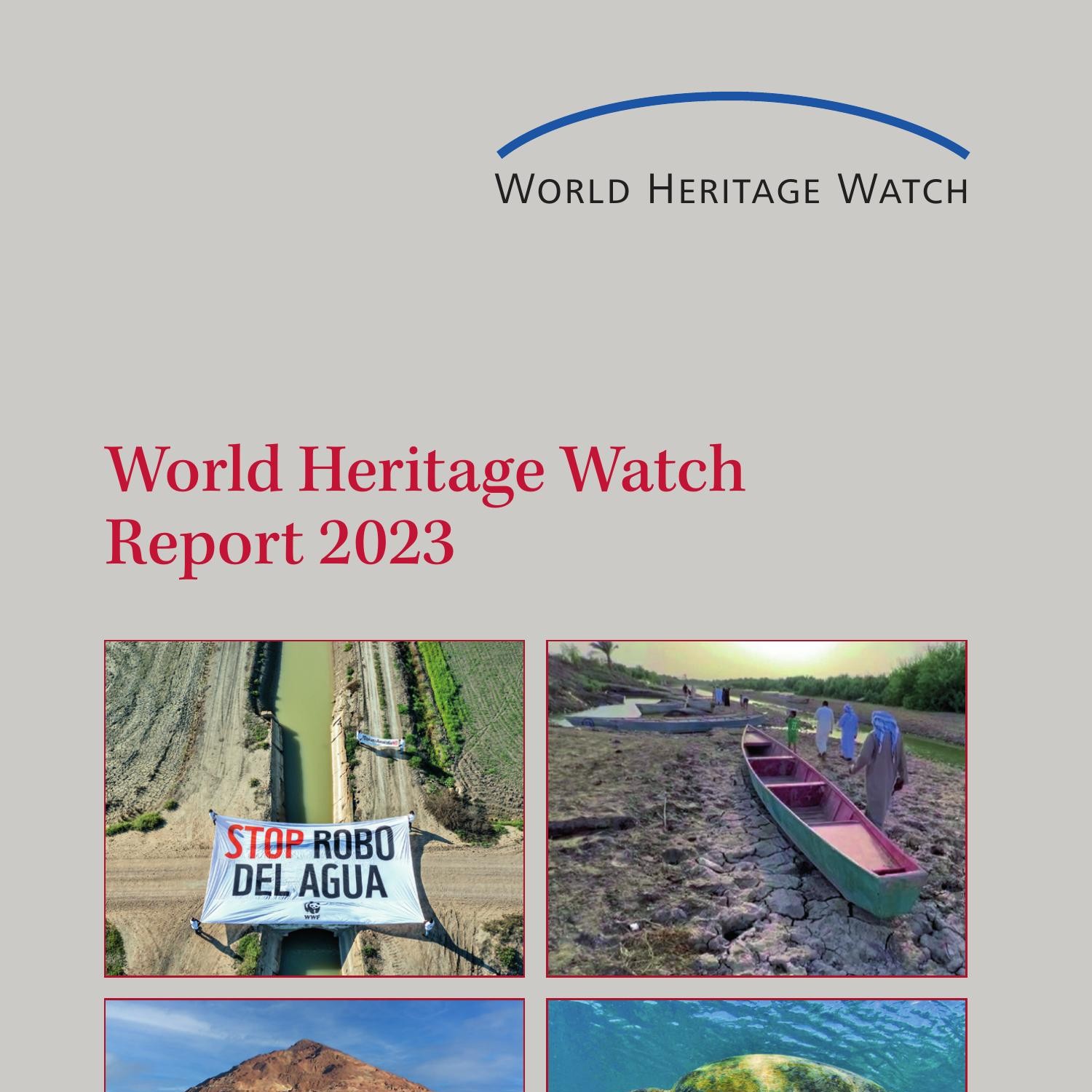 WHW-Report-2023.pdf | DocDroid