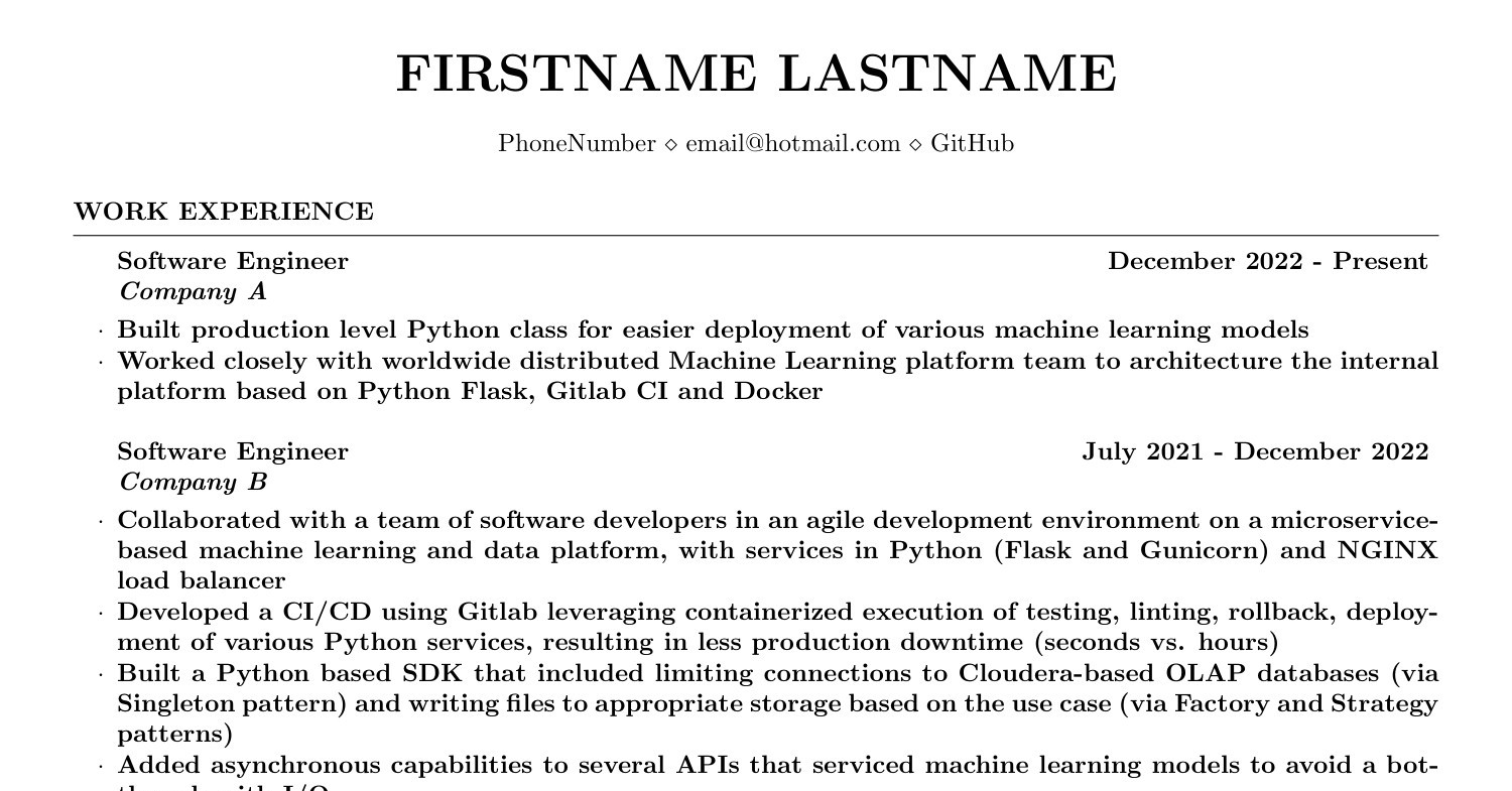 CV_Reddit.pdf | DocDroid