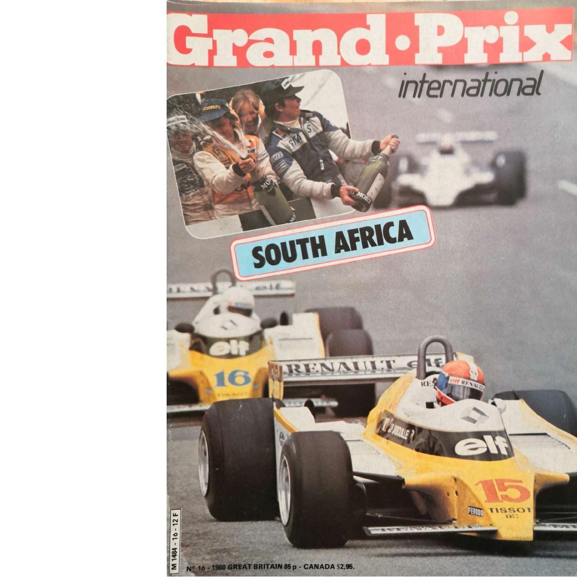 Grand.Prix.International.Magazine.1980.No.16.pdf | DocDroid