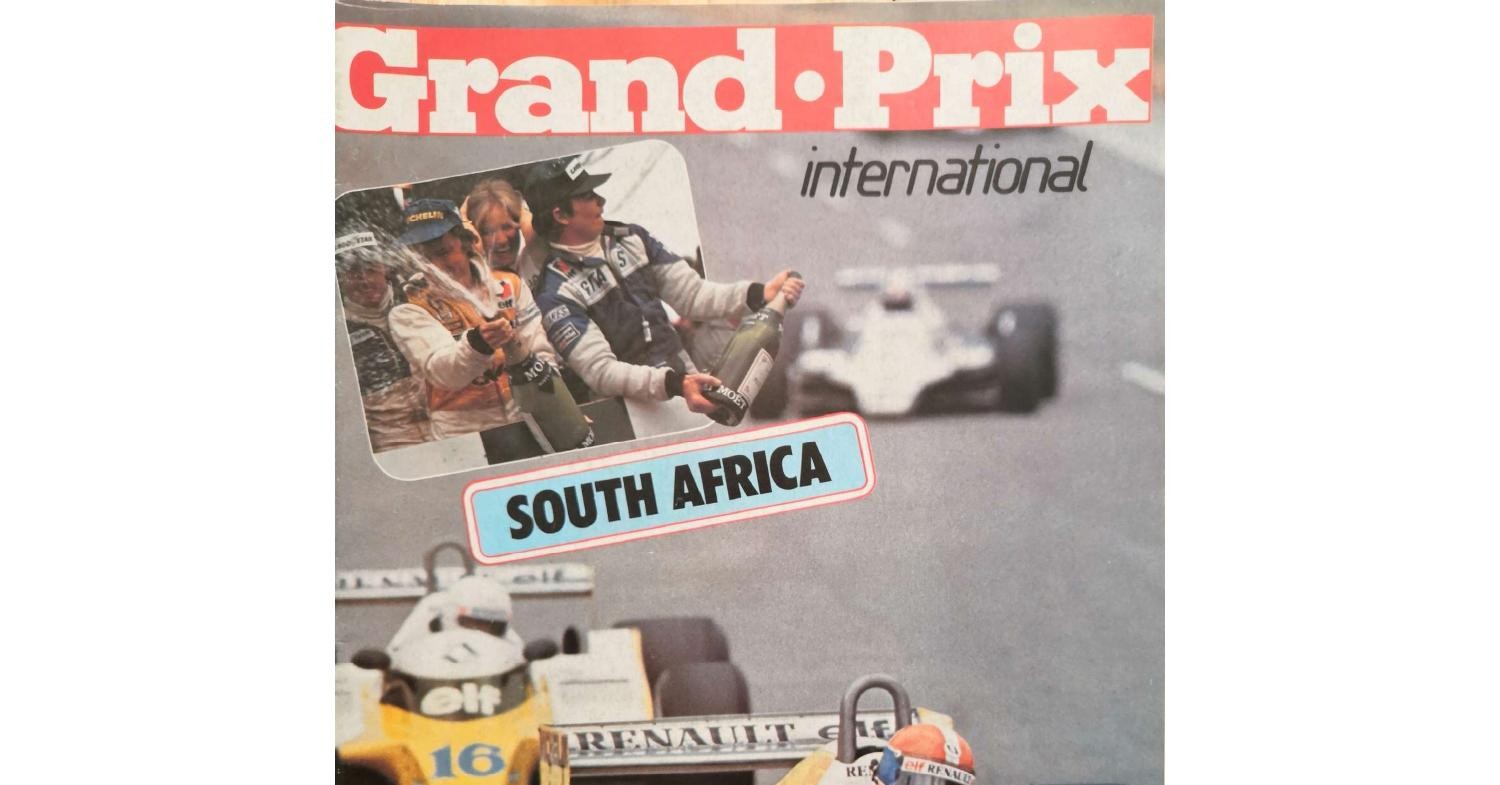 Grand.Prix.International.Magazine.1980.No.16.pdf | DocDroid
