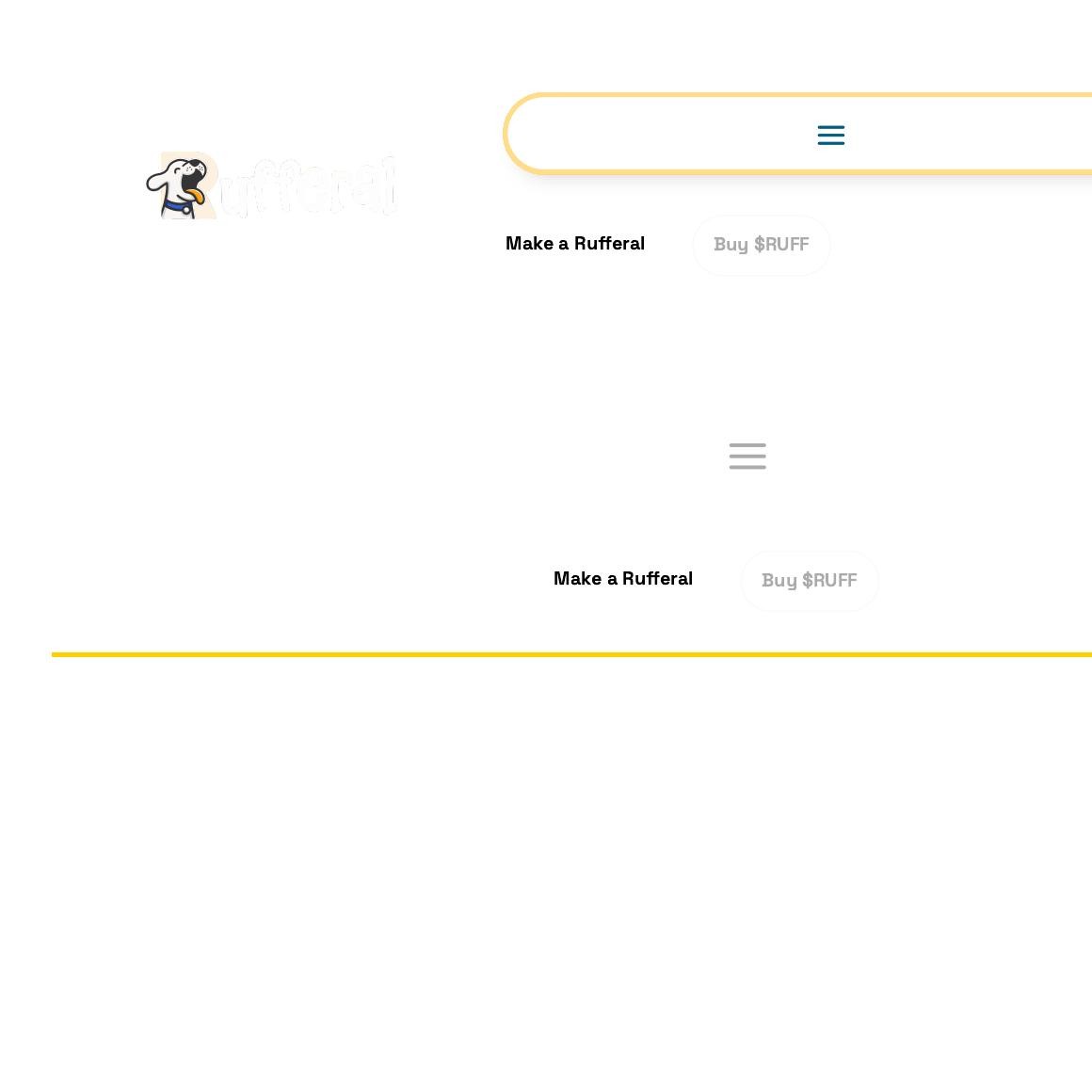 Rufferal.pdf | DocDroid