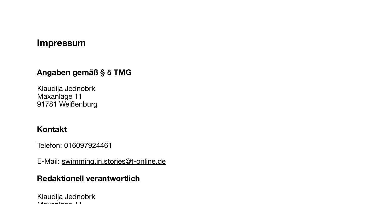 Impressum.pdf | DocDroid