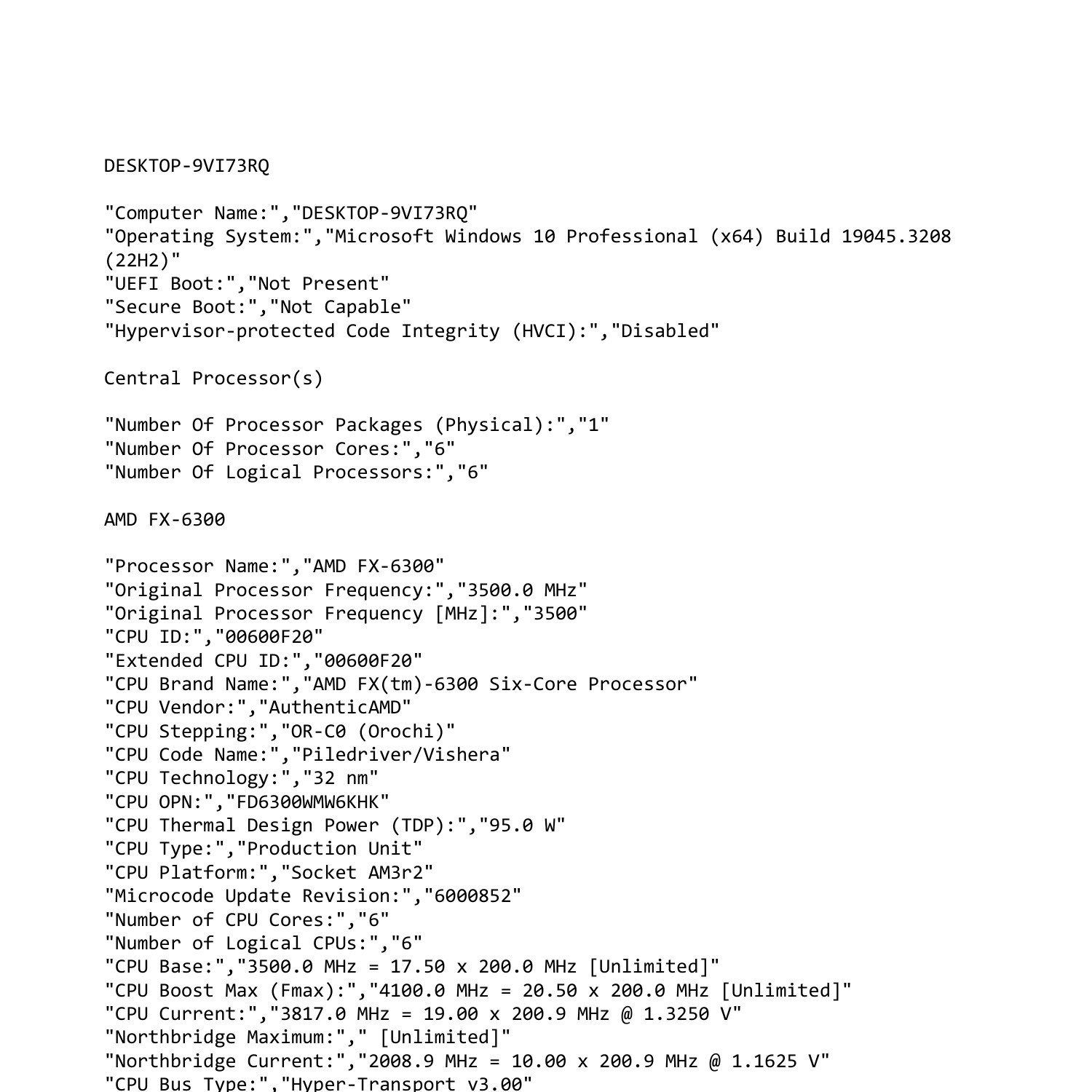 hwinfo.pdf | DocDroid