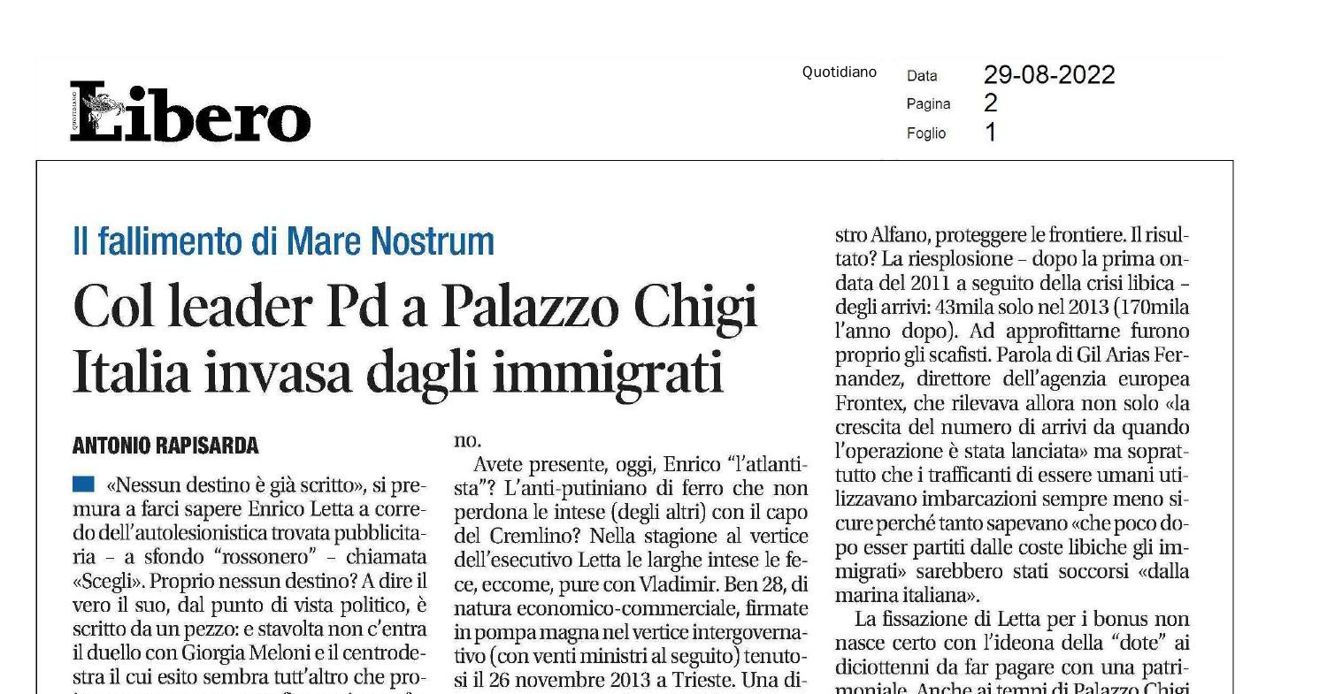 Document Inv Pd Pdf Docdroid