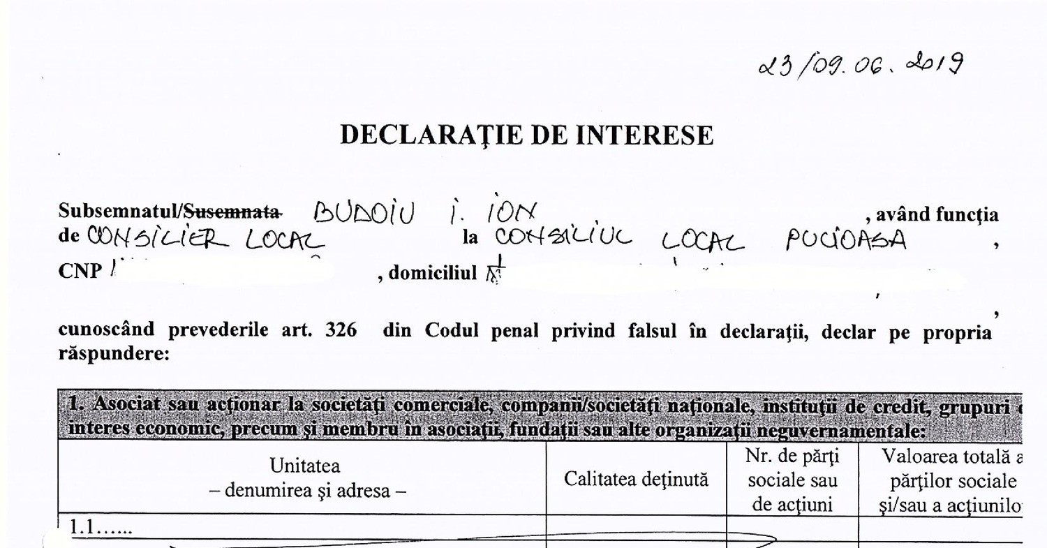 DECLARATIE DE INTERESE BUDOIU ION.pdf | DocDroid