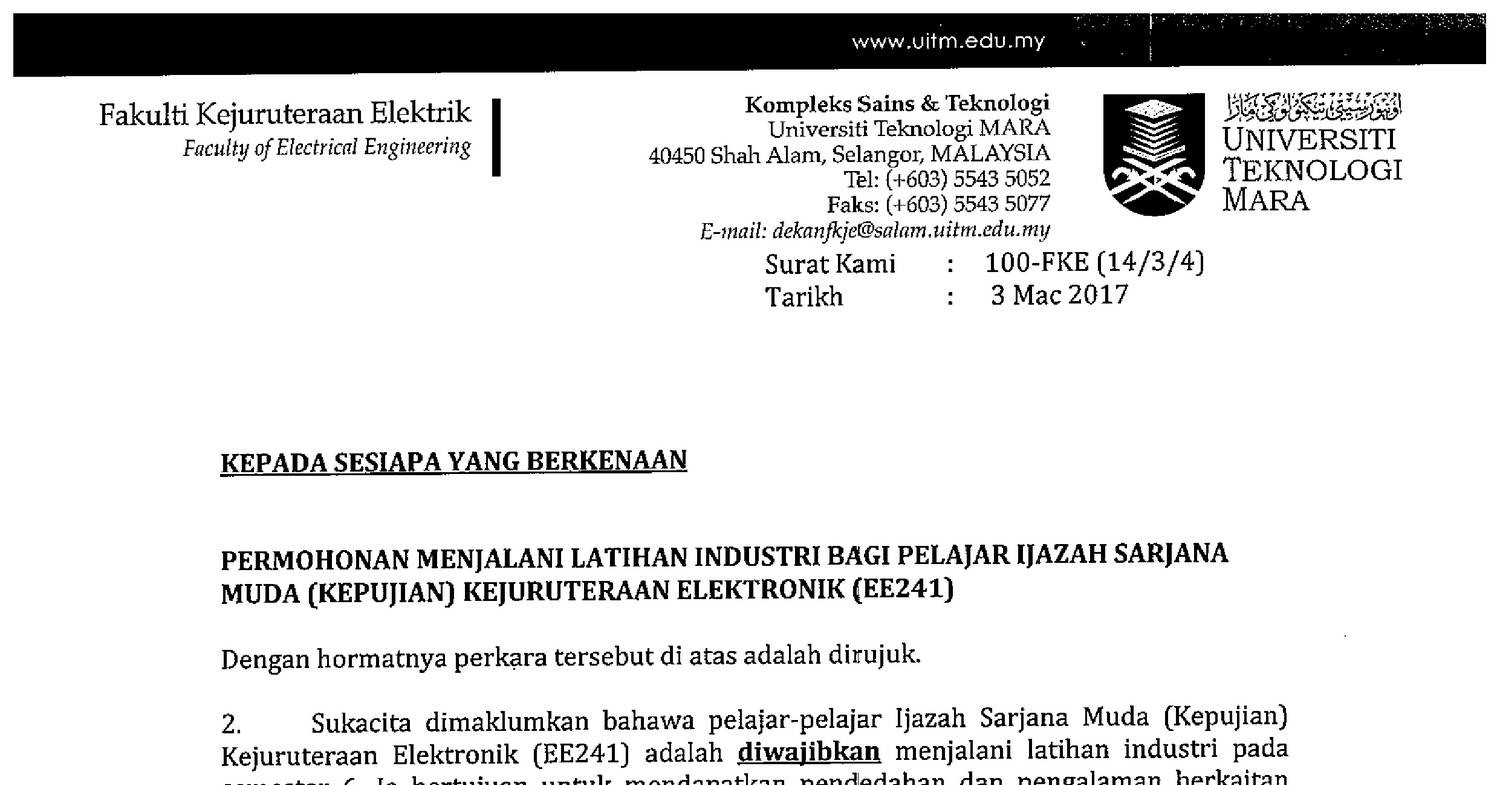 BM-EE241.pdf | DocDroid