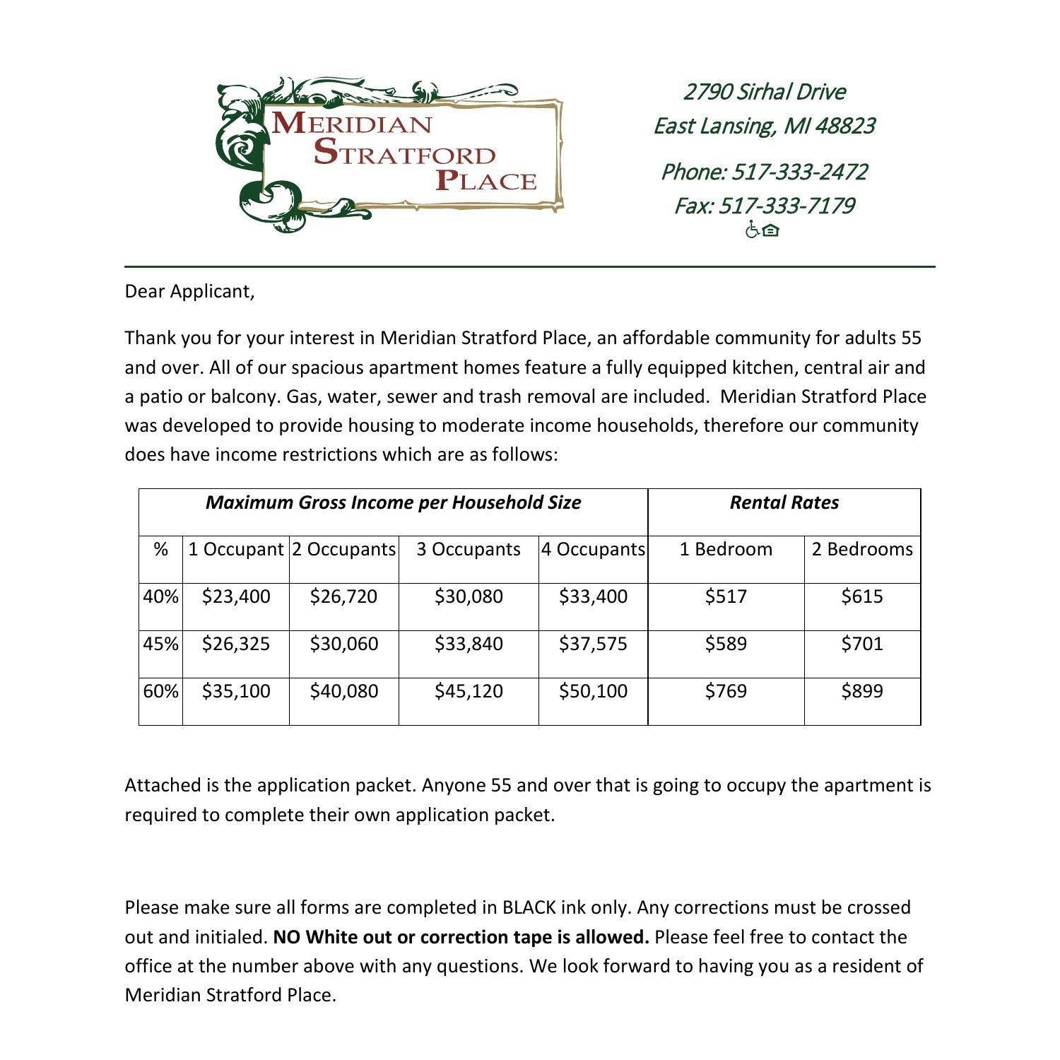 MS Application packet 4.2020.pdf | DocDroid