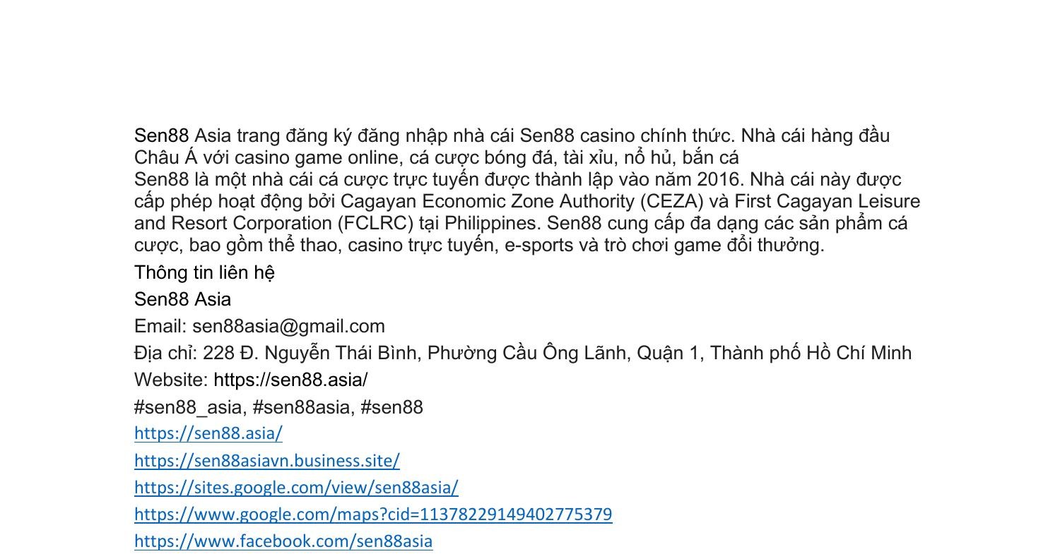 SEN88.docx | DocDroid