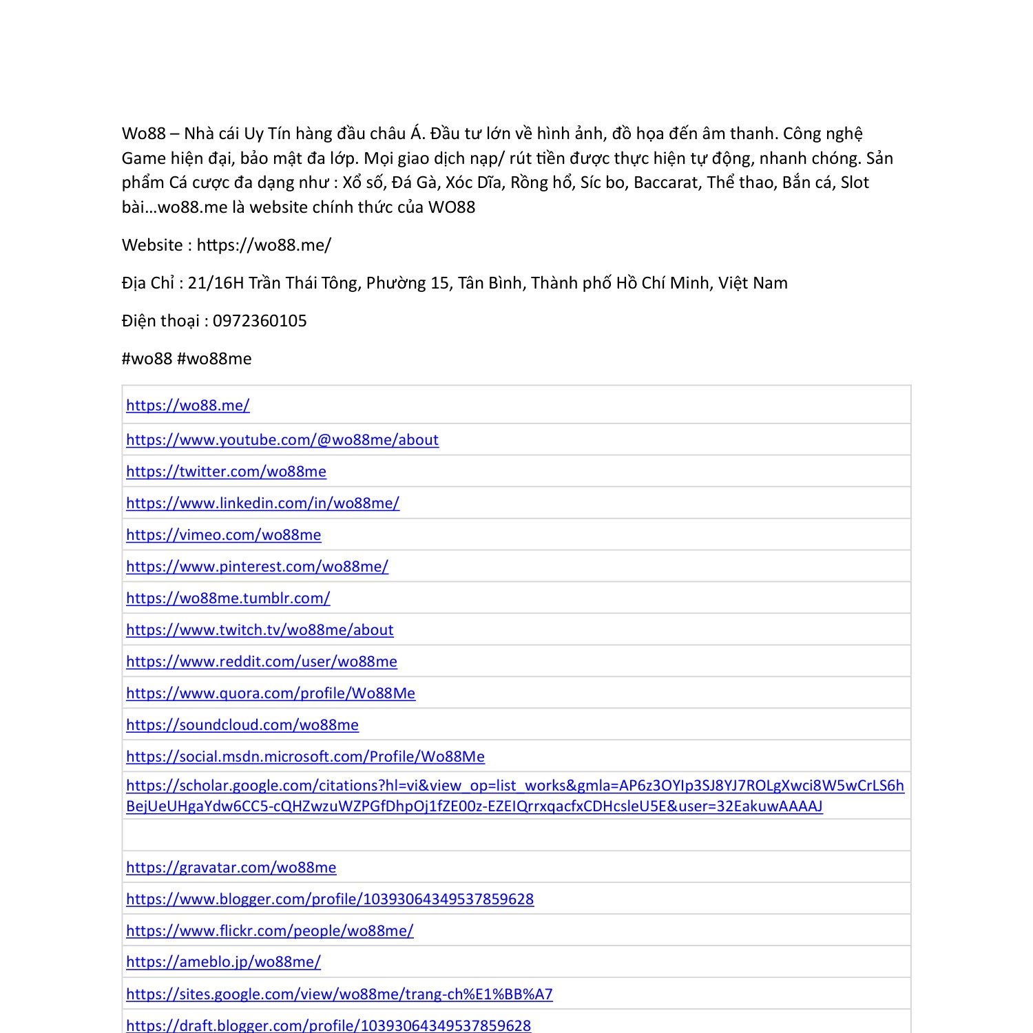 Wo88.docx | DocDroid