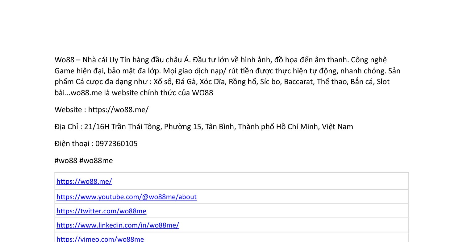 Wo88.docx | DocDroid