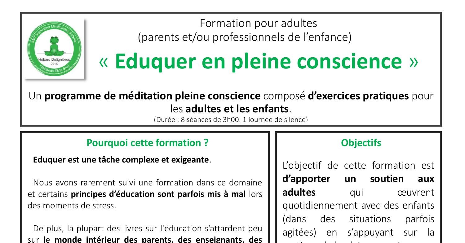 présentation_formation.pdf | DocDroid