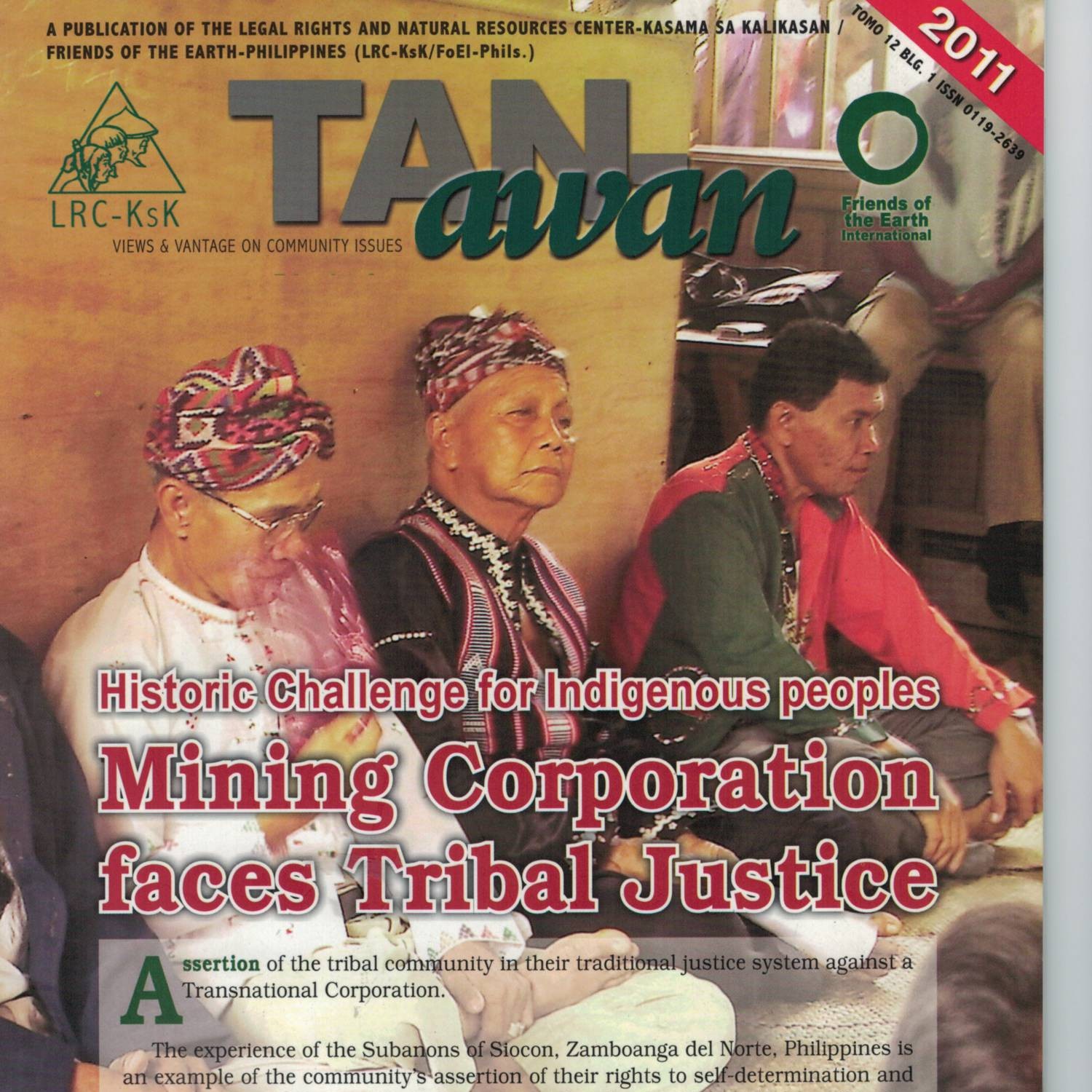 TAN-AWAN Special Edition 2011.pdf | DocDroid