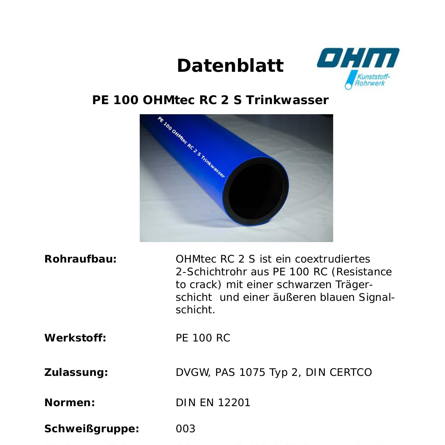 Datenblatt_ PE_ 100_ OHMtec_ RC_ 2_ S_ TW.pdf | DocDroid