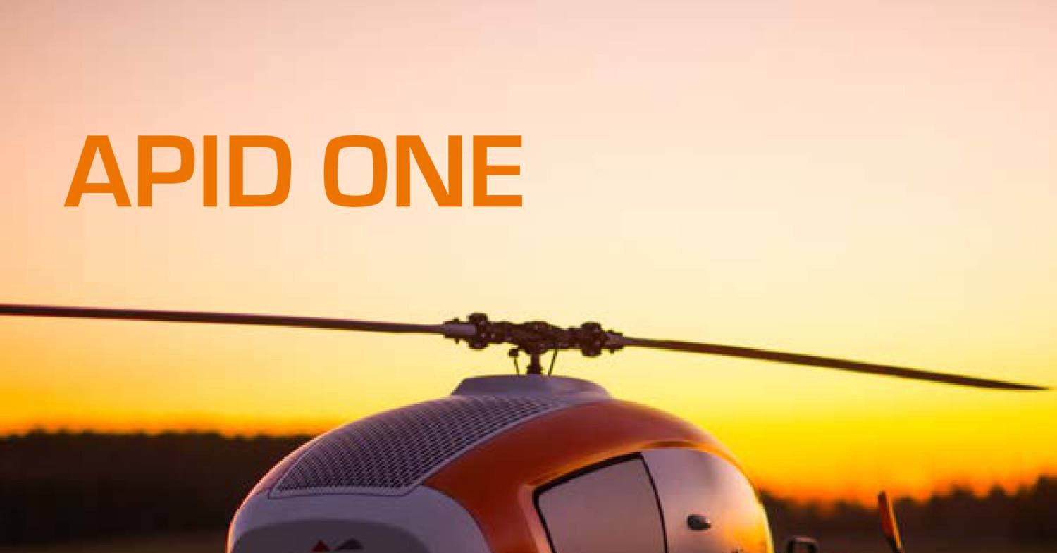 APID_ONE_folder.pdf | DocDroid