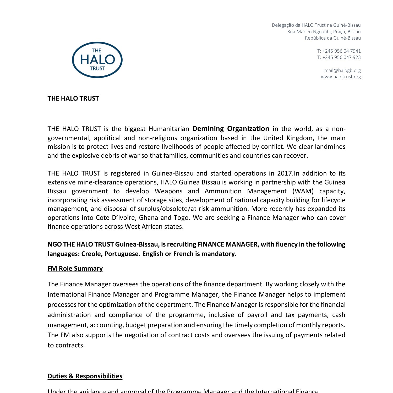 THE HALO TRUST-ToR FM-2023-EN.pdf | DocDroid