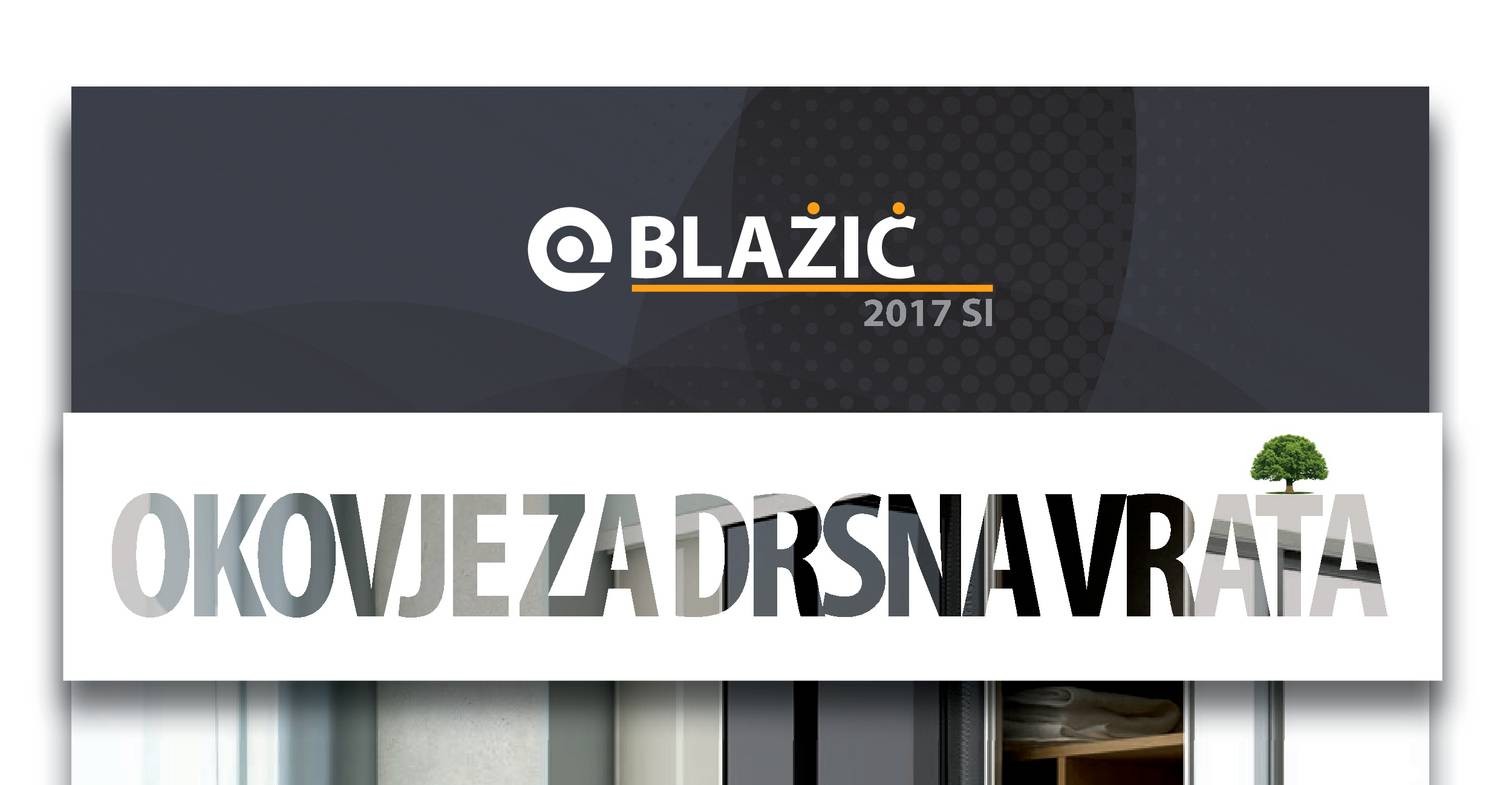 SEVROL SI 2017 V3 HQ color.pdf | DocDroid