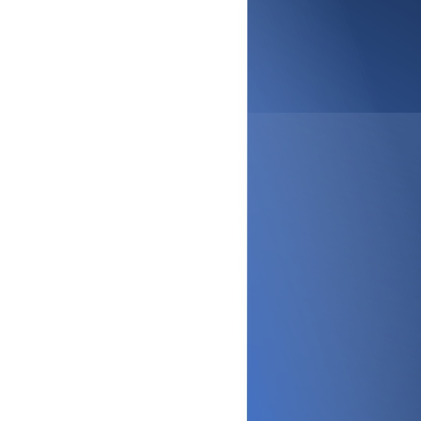 Workshop Book.pdf | DocDroid