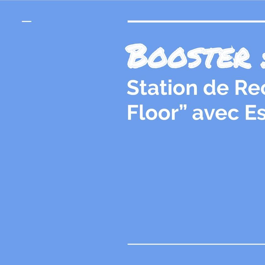 Booster.pdf | DocDroid