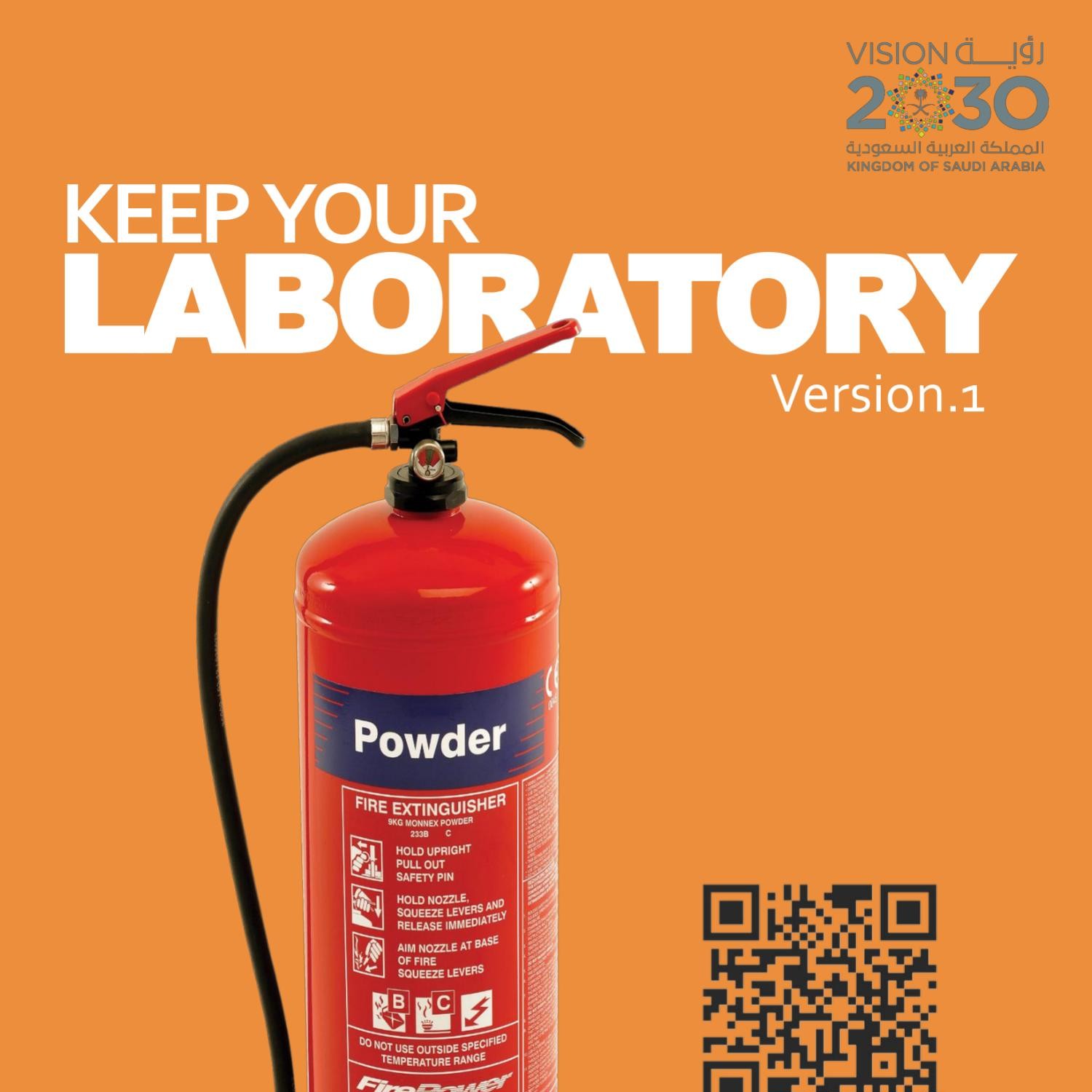 Safety Booklet 2022- @najm.pdf | DocDroid