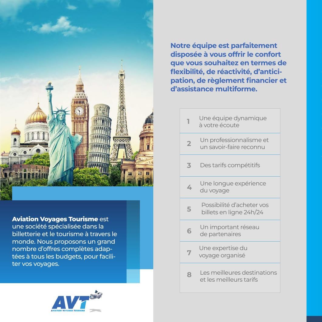 DEPLIANT AVT_compressed (1).pdf | DocDroid
