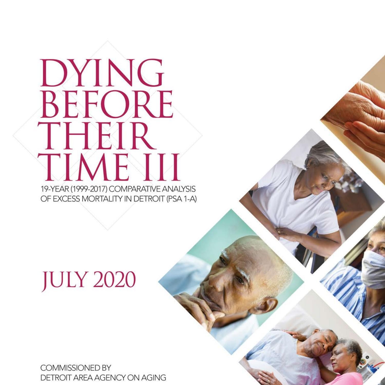 Dying Before Their Time III DAAA 2020 Final.pdf | DocDroid