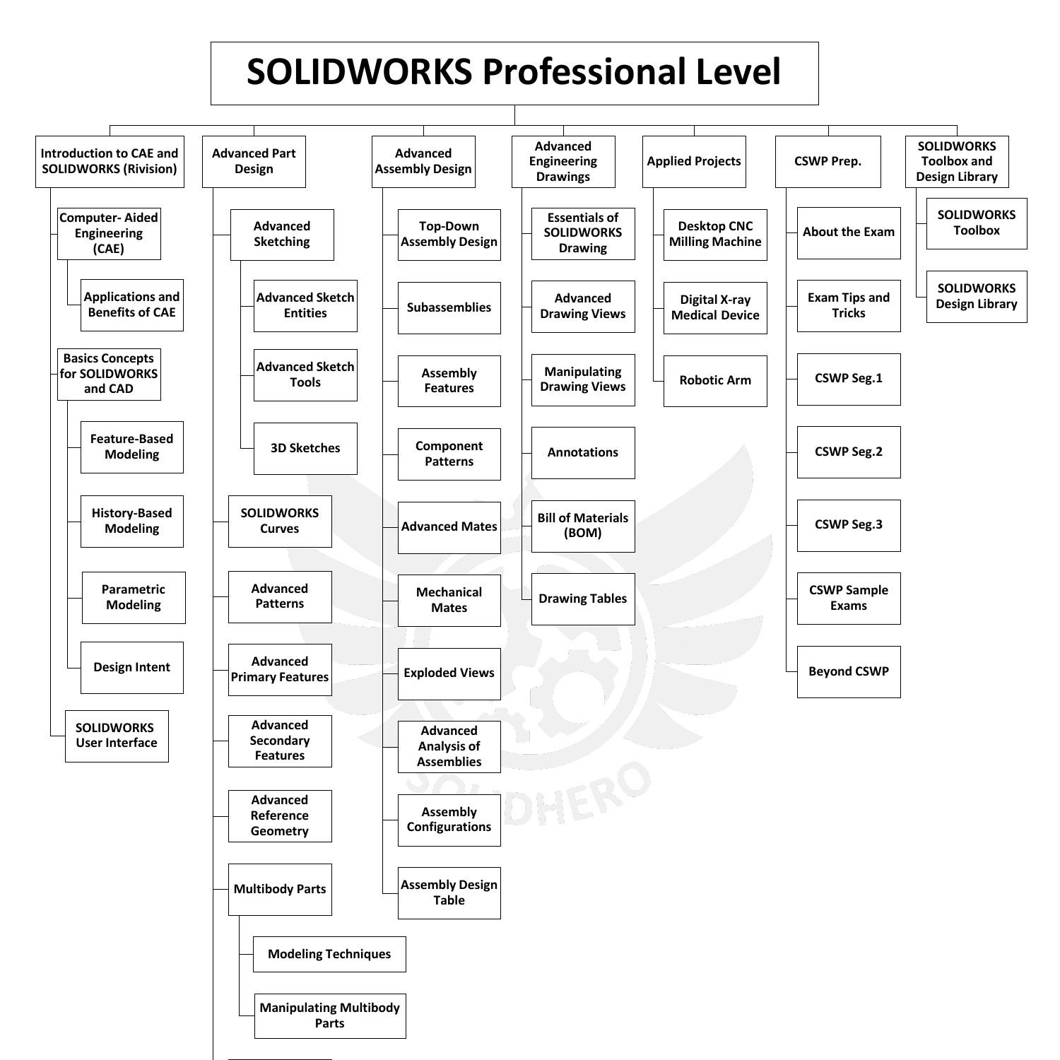 SOLIDHERO_Professional.pdf | DocDroid