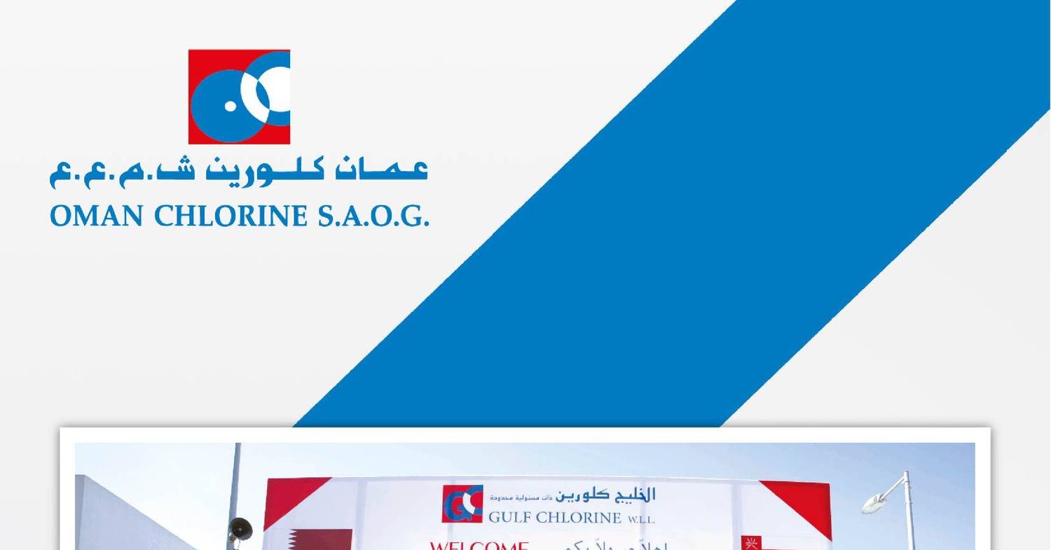 Oman Chlorine Arabic AR-2018.pdf | DocDroid