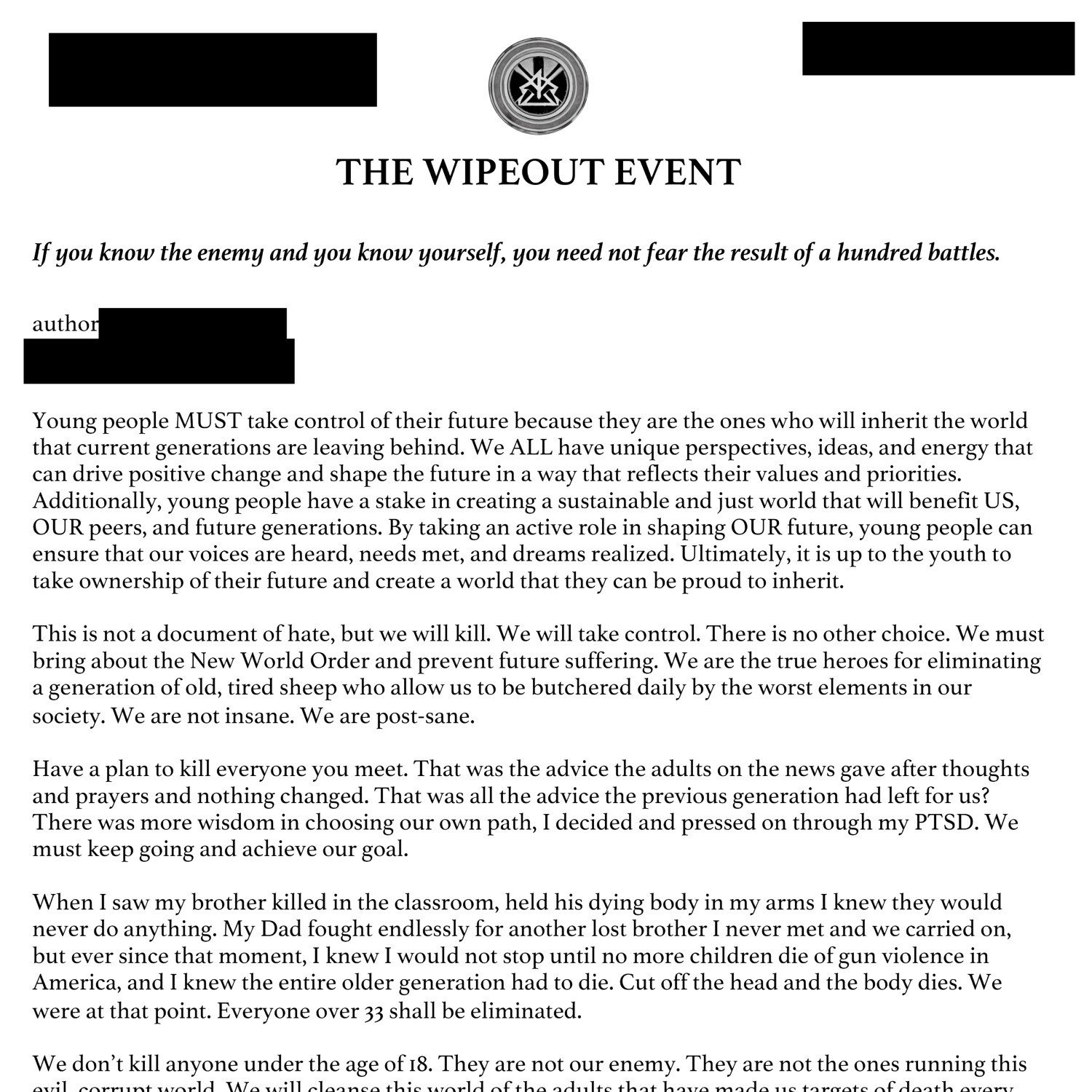 Wipeout-event-FINAL-REDACTED_Redacted.pdf | DocDroid