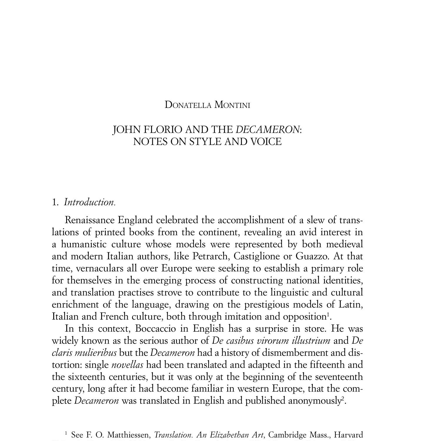 John_Florio_and_the_Decameron_Notes_on_S.pdf | DocDroid
