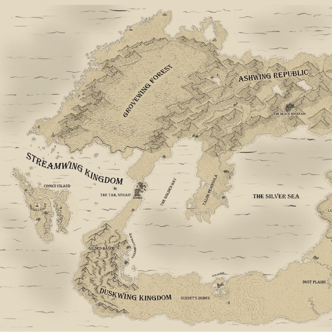 Prologue.pdf | DocDroid