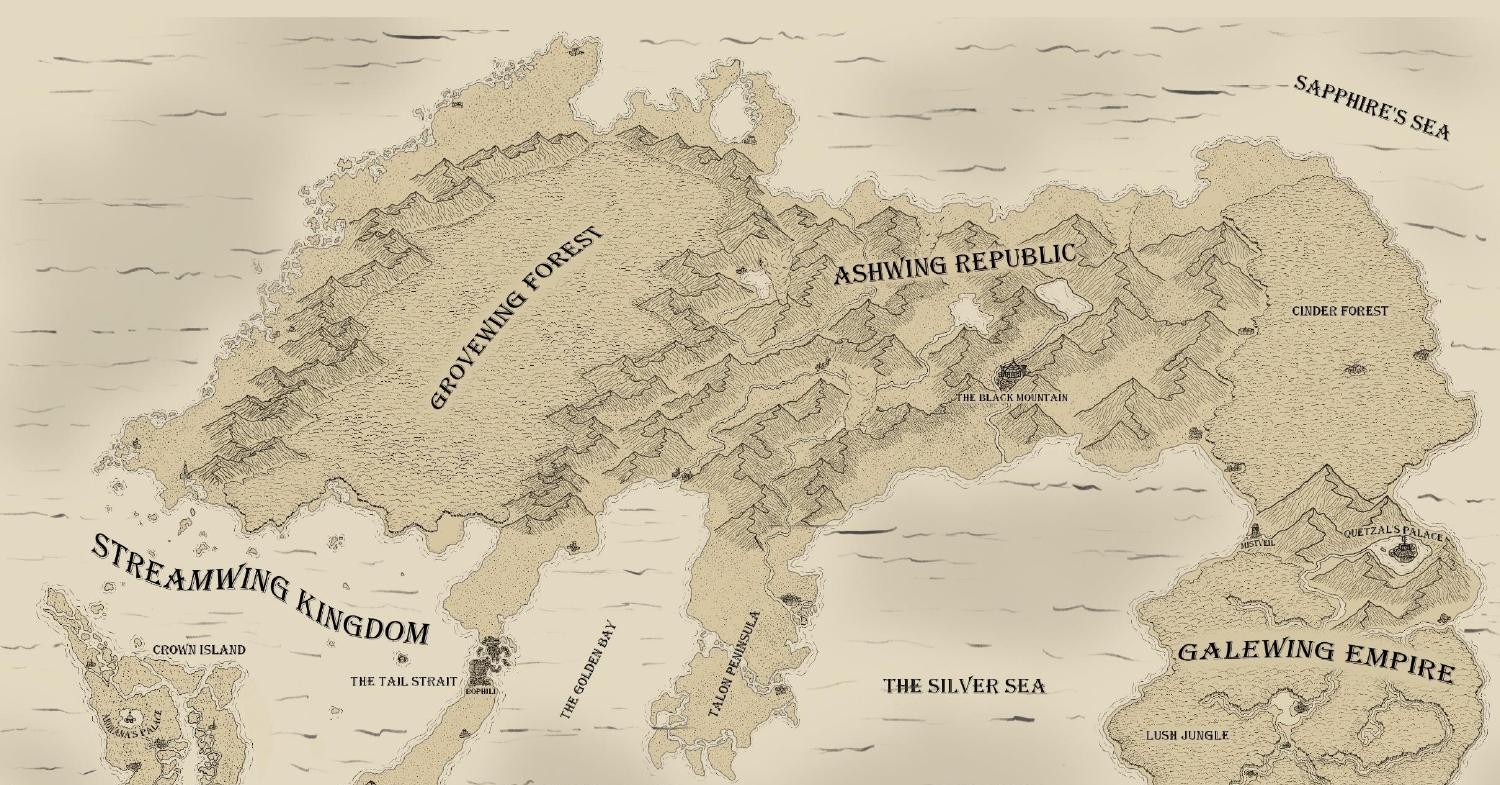 Prologue.pdf | DocDroid