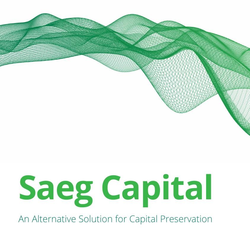 Saeg Pitch Tin Final.pdf | DocDroid