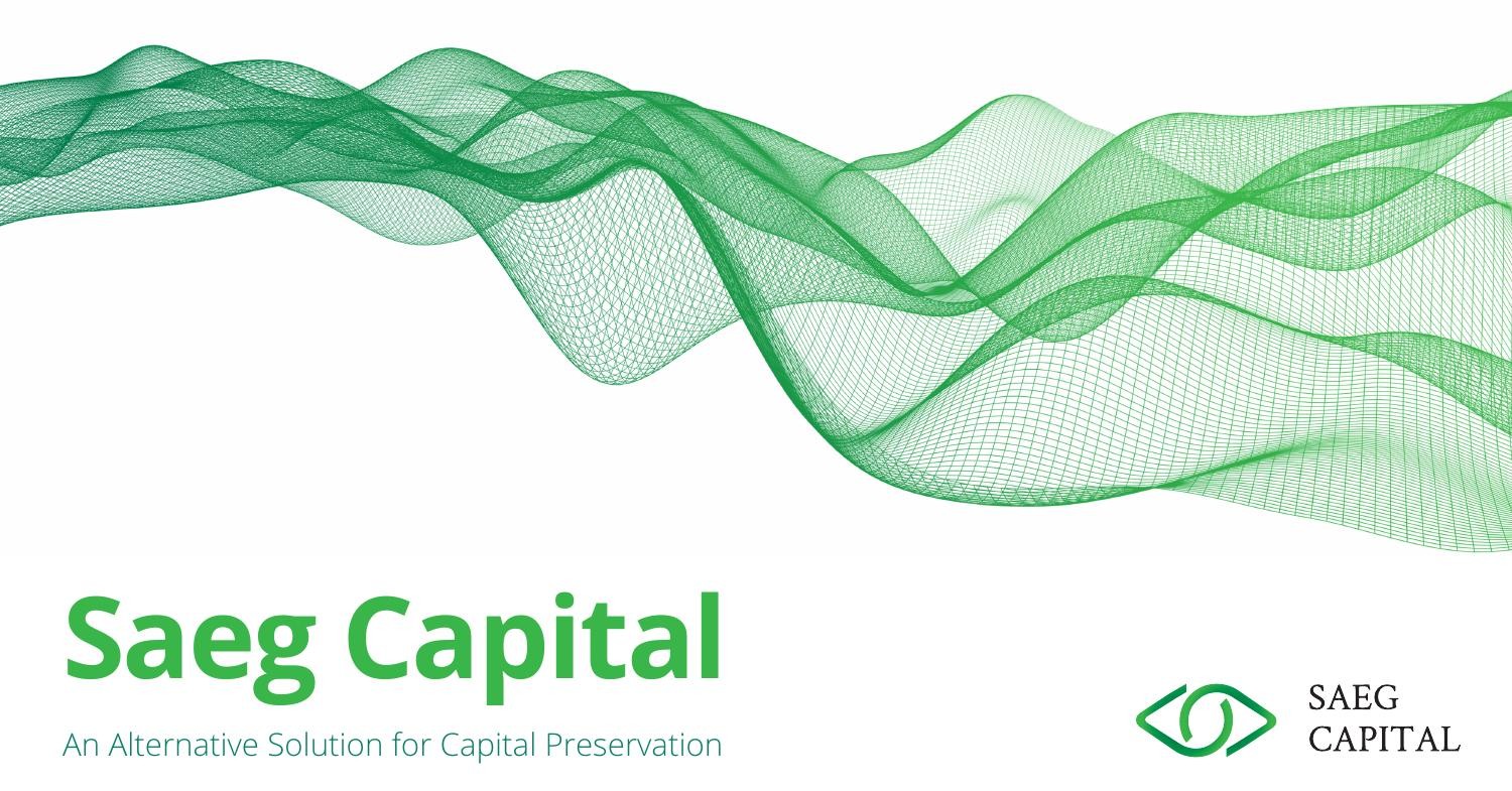 Saeg Pitch Tin Final.pdf | DocDroid