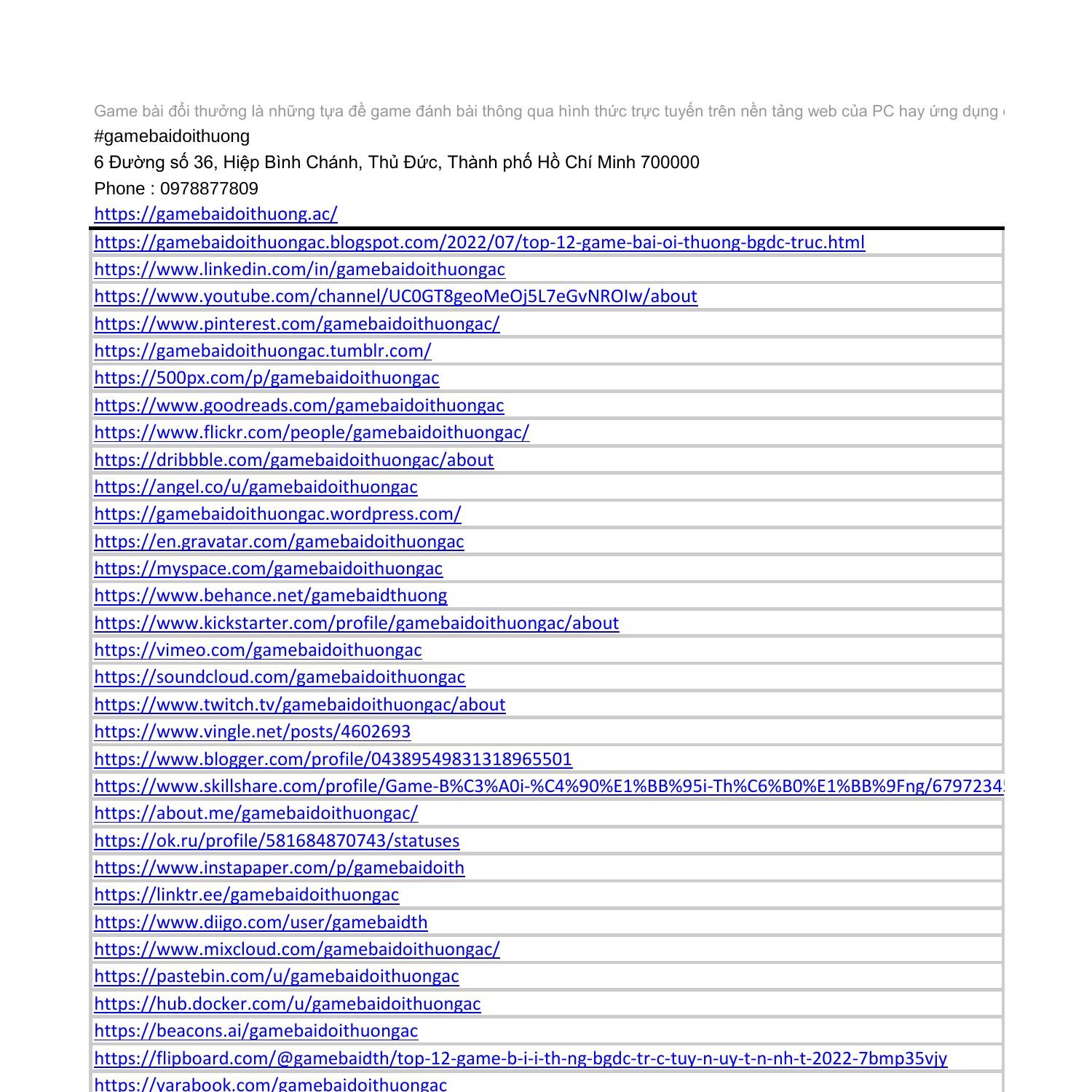 Book1.xlsx | DocDroid