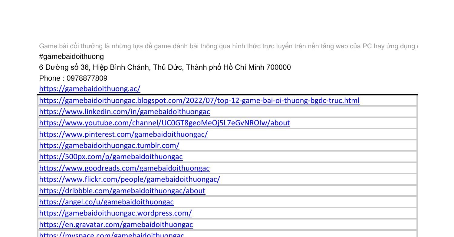 Book1.xlsx | DocDroid
