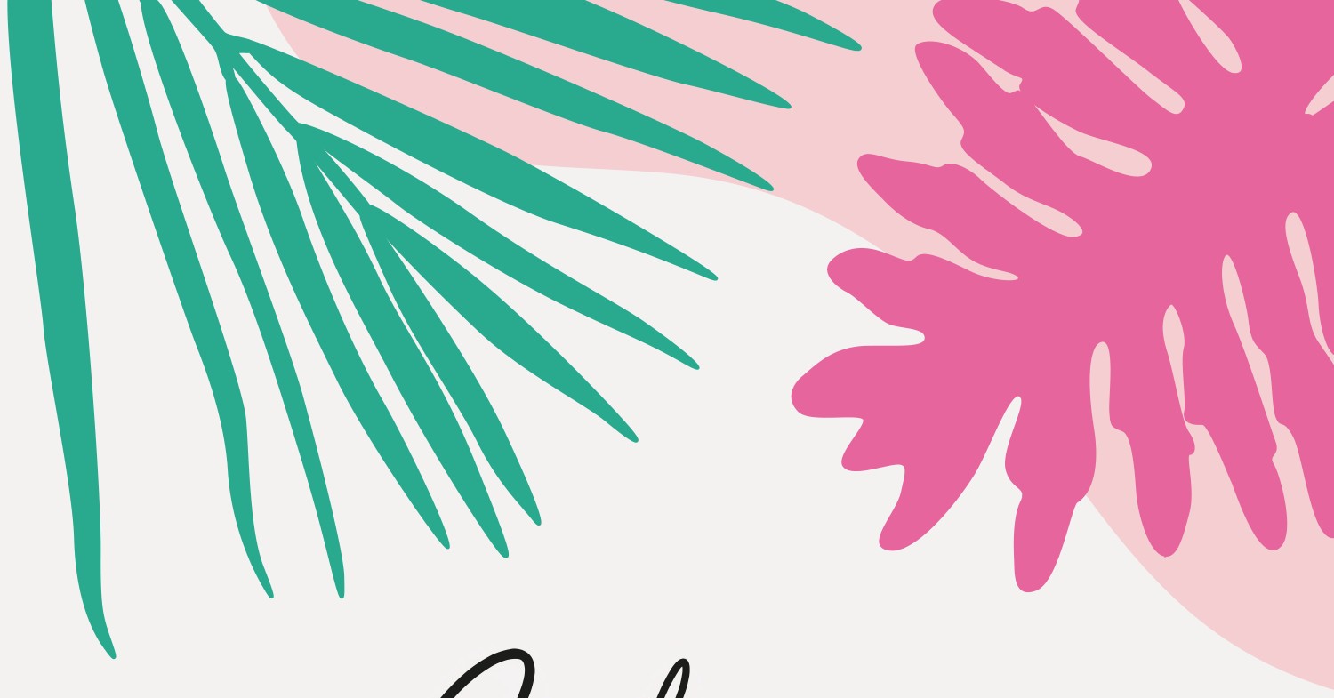 Menu Bebidas EN.pdf | DocDroid