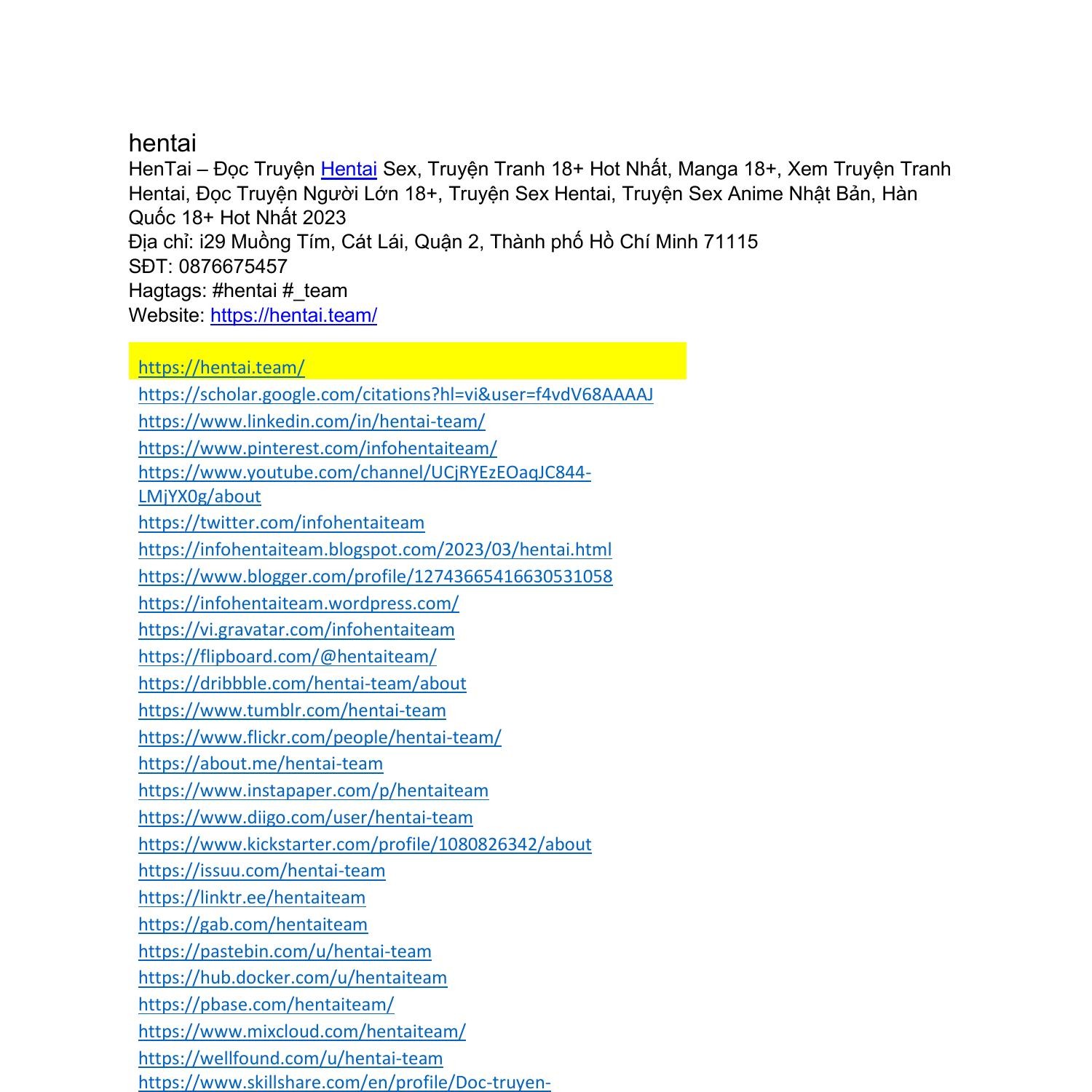 hentai-team.docx | DocDroid