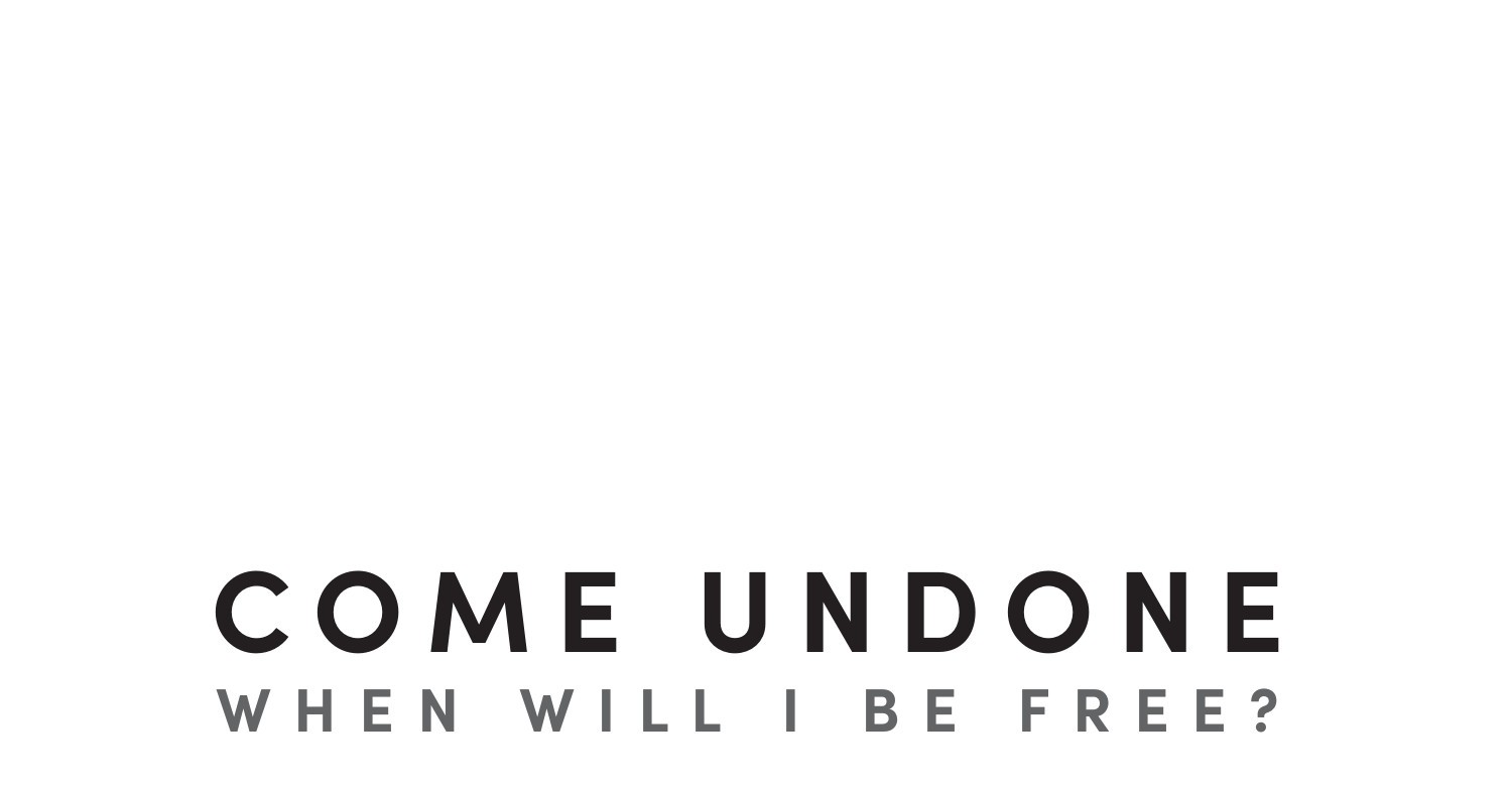 Come Undone Extract.pdf | DocDroid
