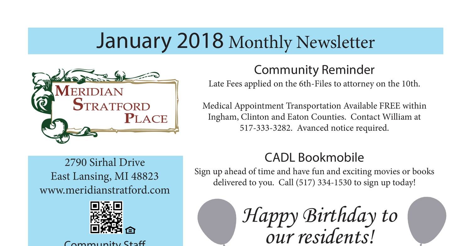 MS JAN 2018.pdf | DocDroid