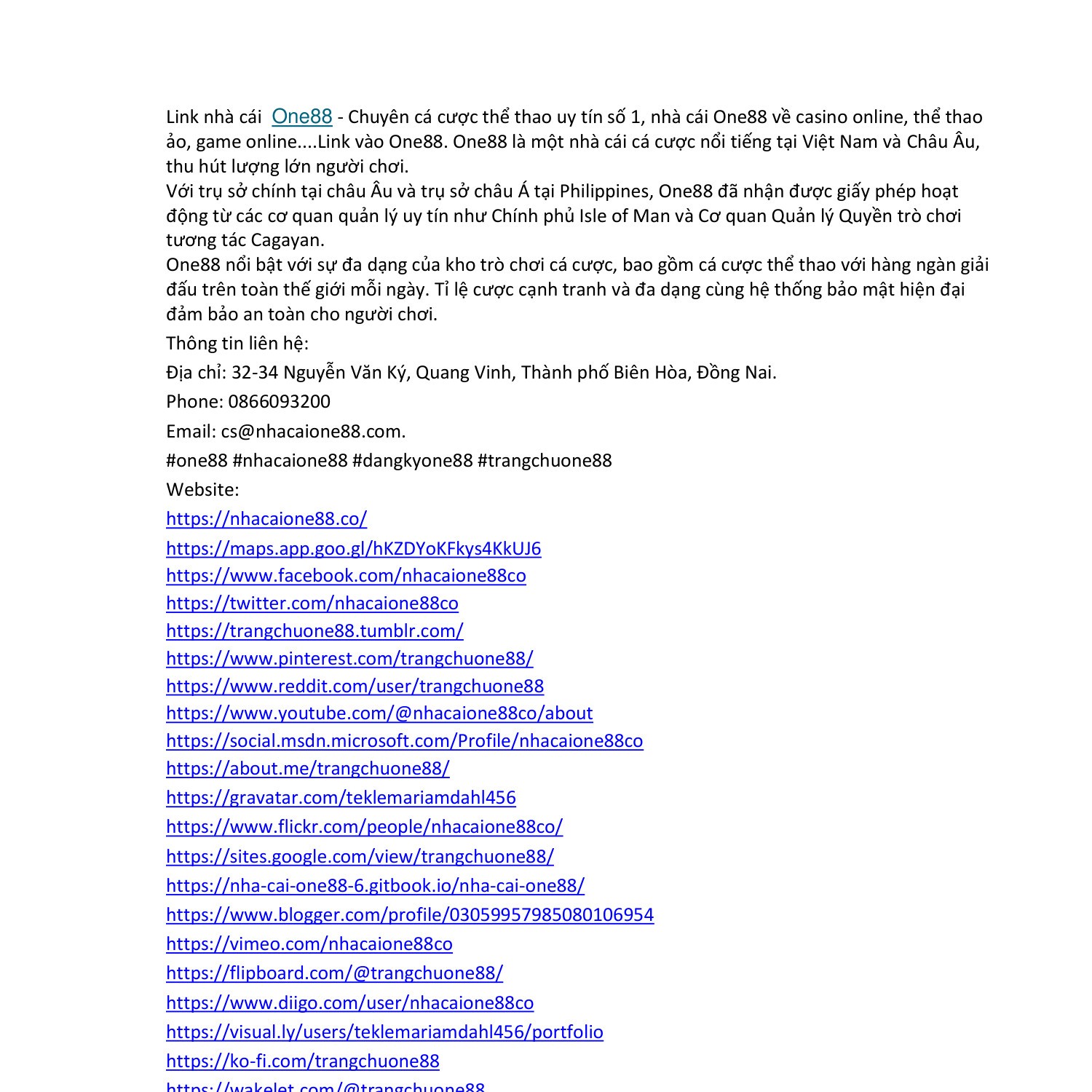 nhacaione88co.docx | DocDroid