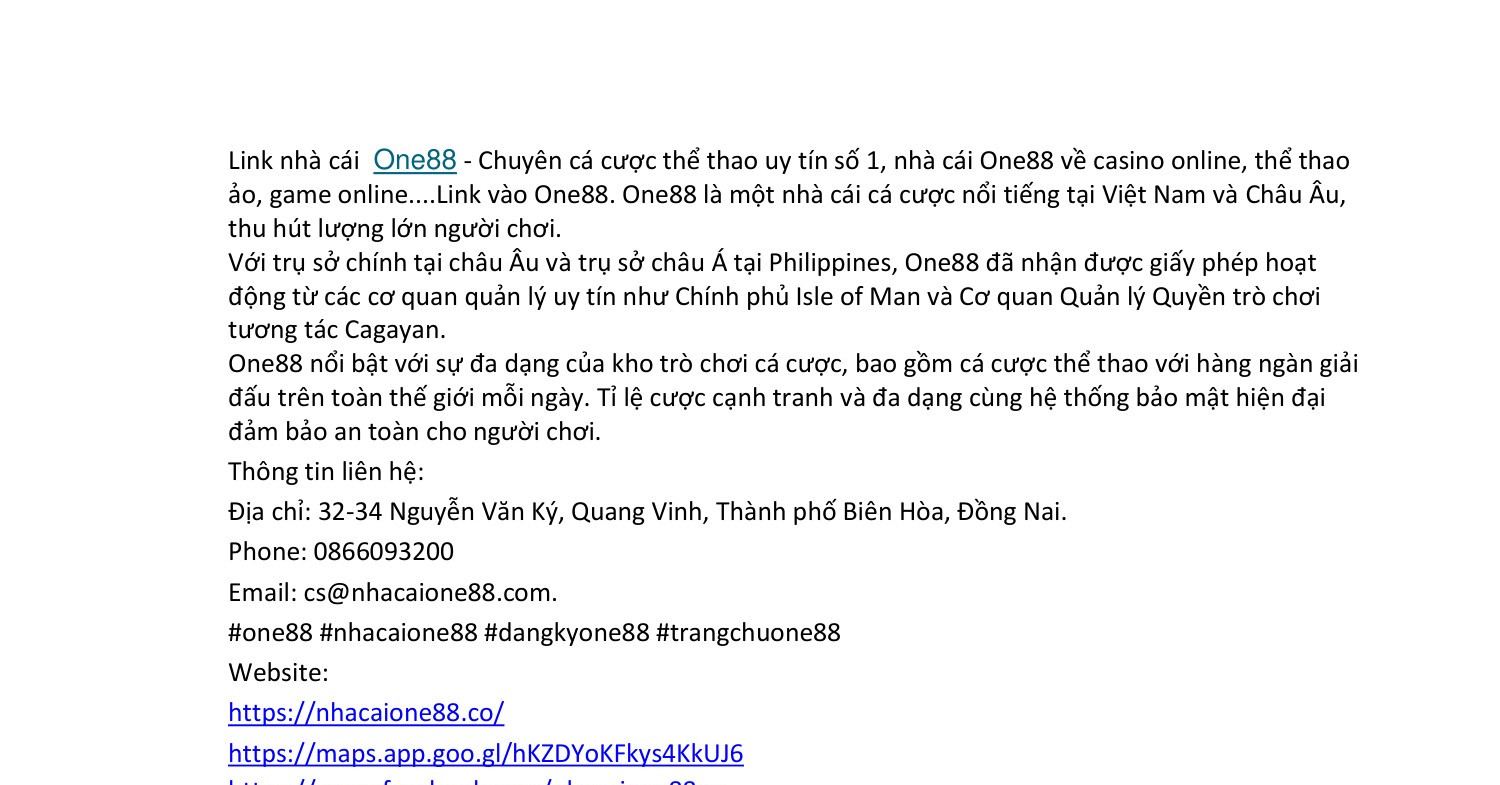 nhacaione88co.docx | DocDroid