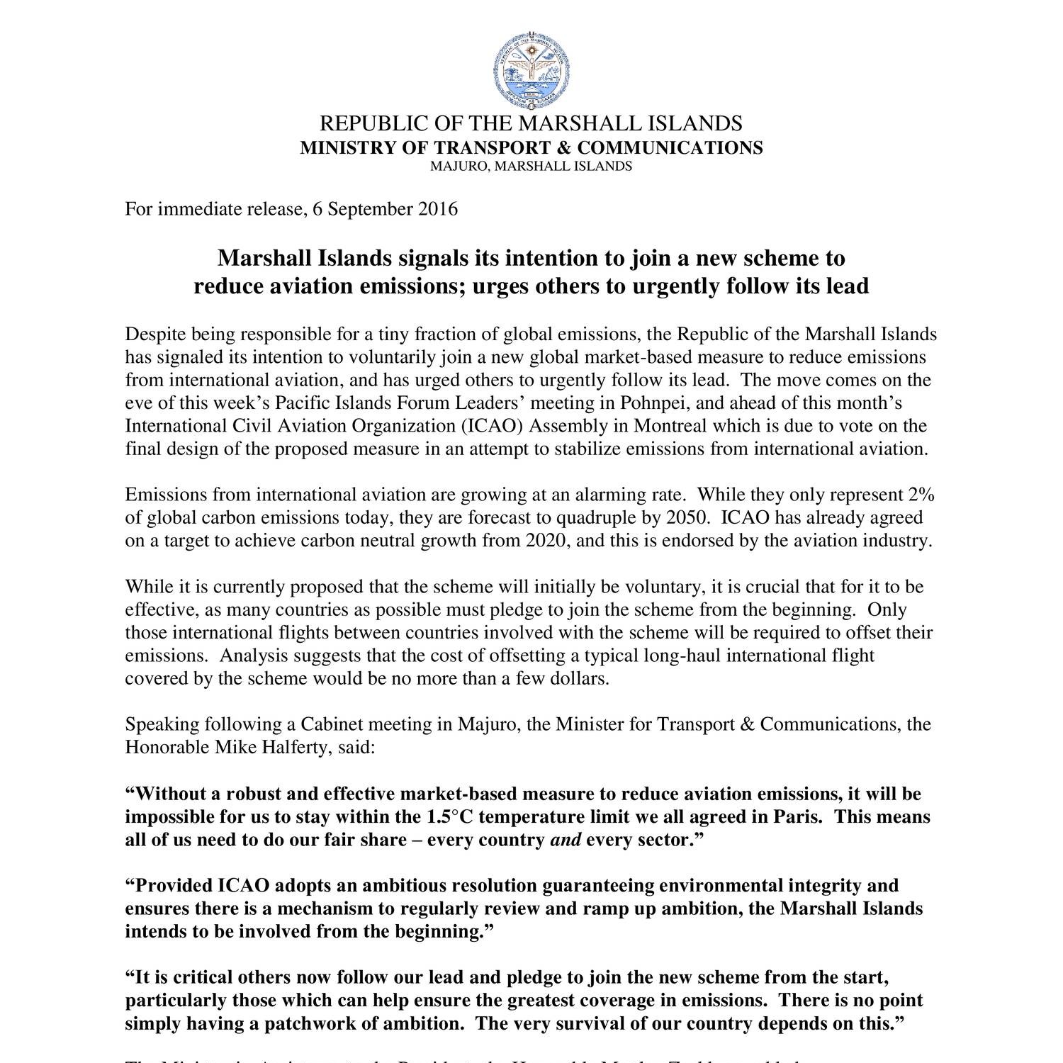 160906-rmi-icao-gmbm-release-final-pdf-docdroid