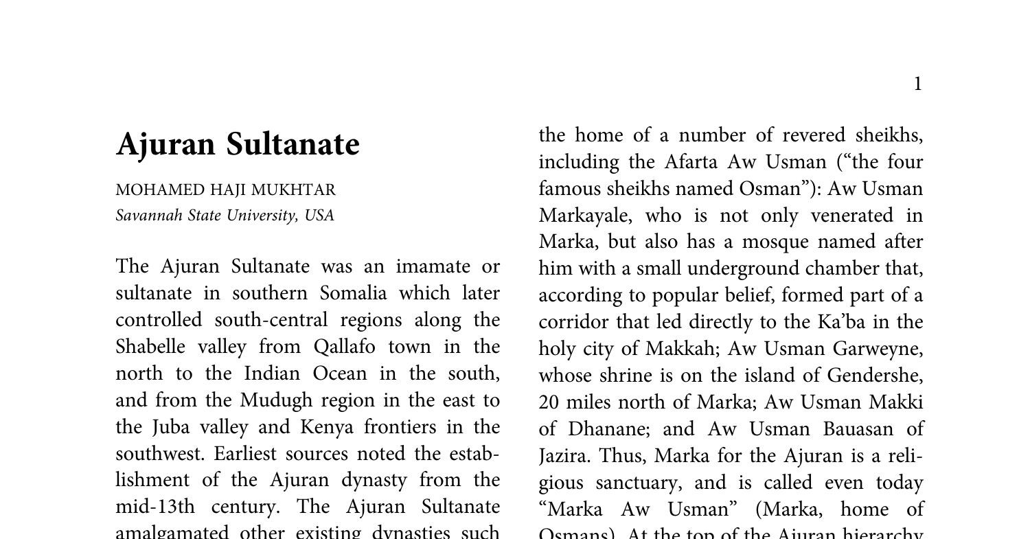 ajuran.pdf | DocDroid