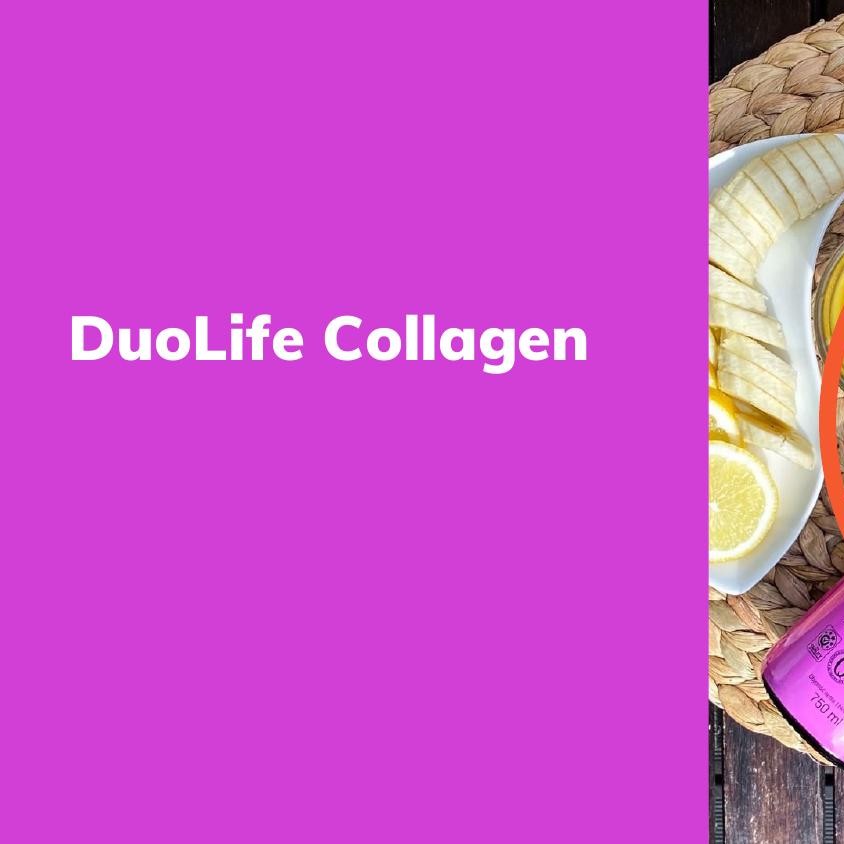 DuoLife Collagen.pdf | DocDroid