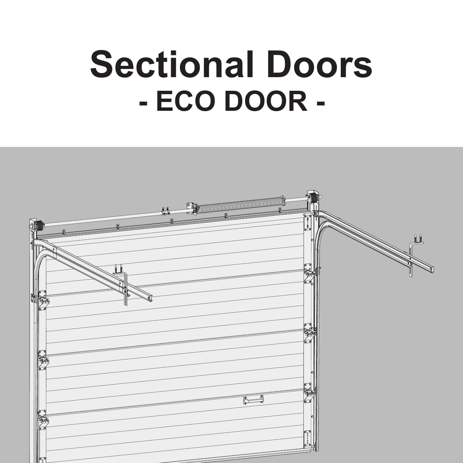 Assembly Instructions - ECO Door.pdf | DocDroid