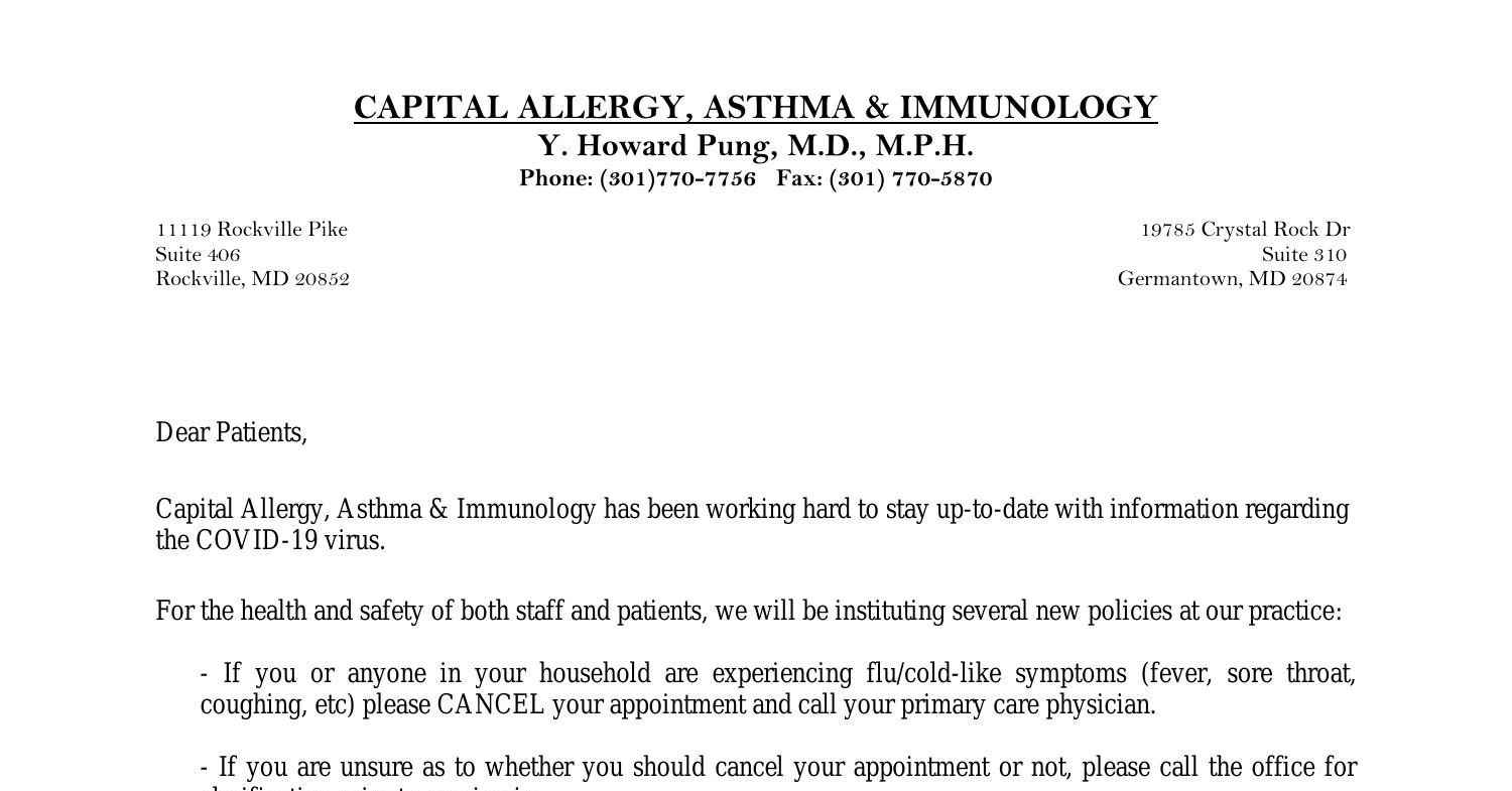 Attention.pdf | DocDroid