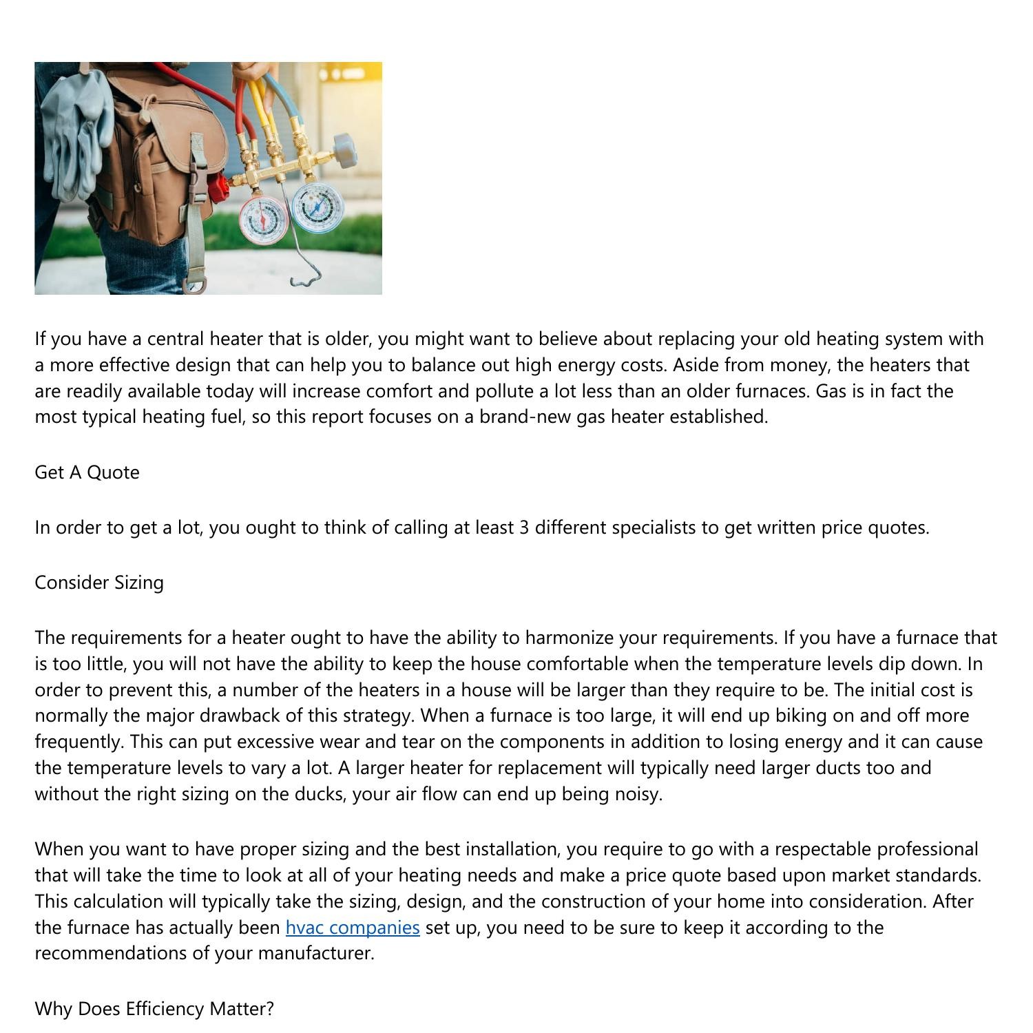 201403.pdf | DocDroid