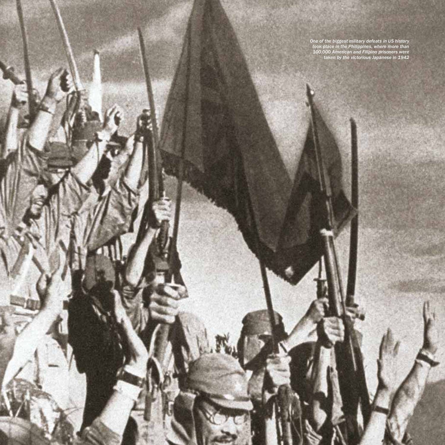 fall of Bataan History_of_War_61_2018.pdf | DocDroid